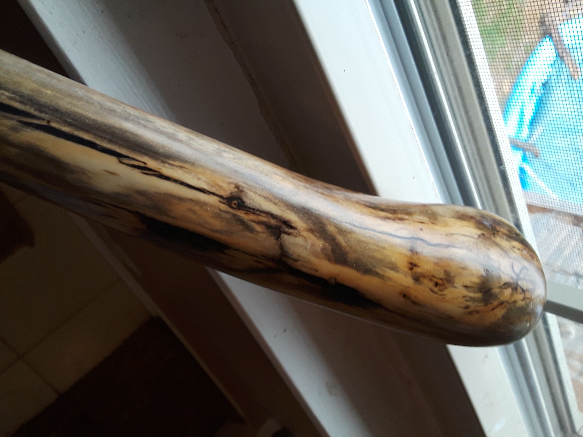 Repairing Split Wood : 6 Steps (with Pictures) - Instructables