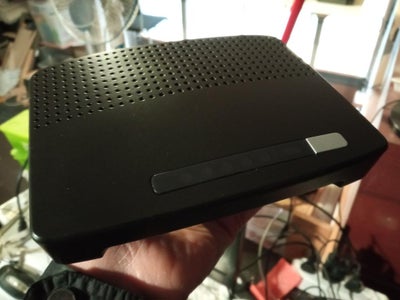 Custom AndroidTV Box With RaspberryPi 4 and Arduino : 6 Steps - Instructables