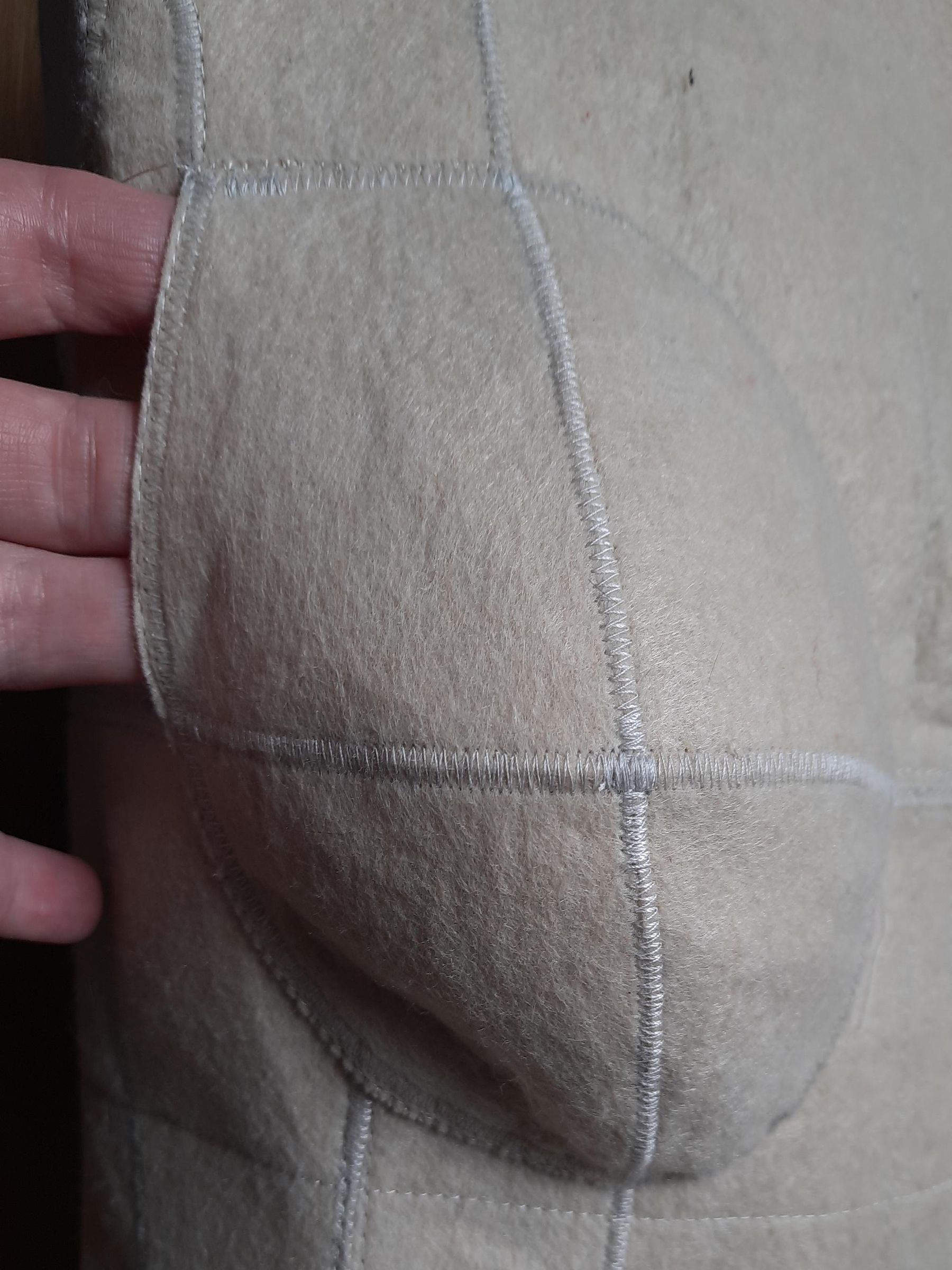 DIY Dress Form — Step-by-Step Instruction : 8 Steps (with Pictures ...