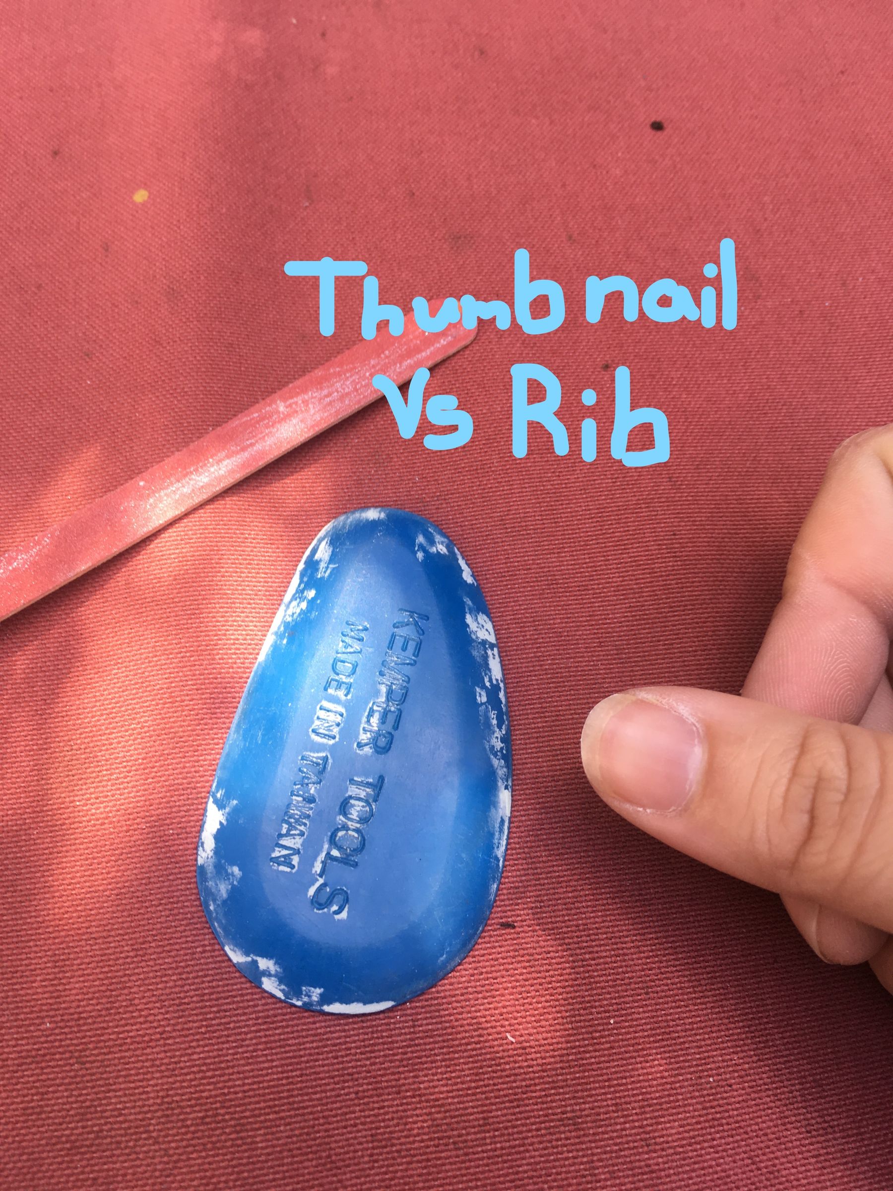 Throwing Pottery Miniatures : 7 Steps (with Pictures) - Instructables