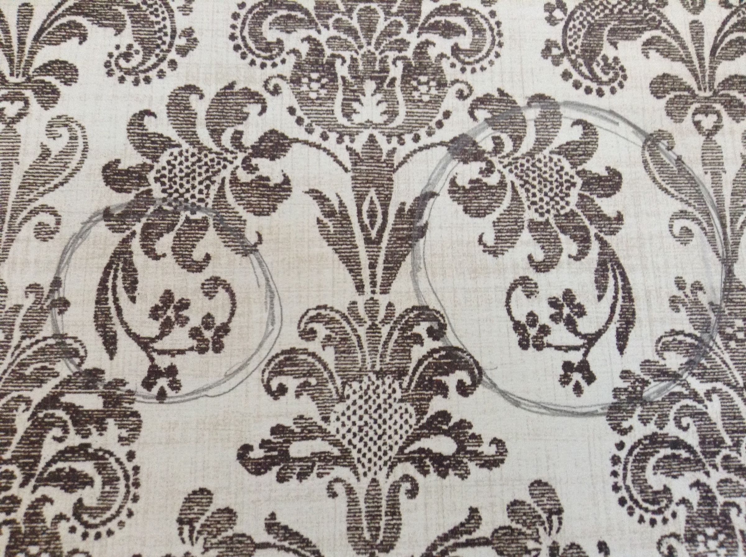 Vintage Papercraft Camera : 11 Steps (with Pictures) - Instructables