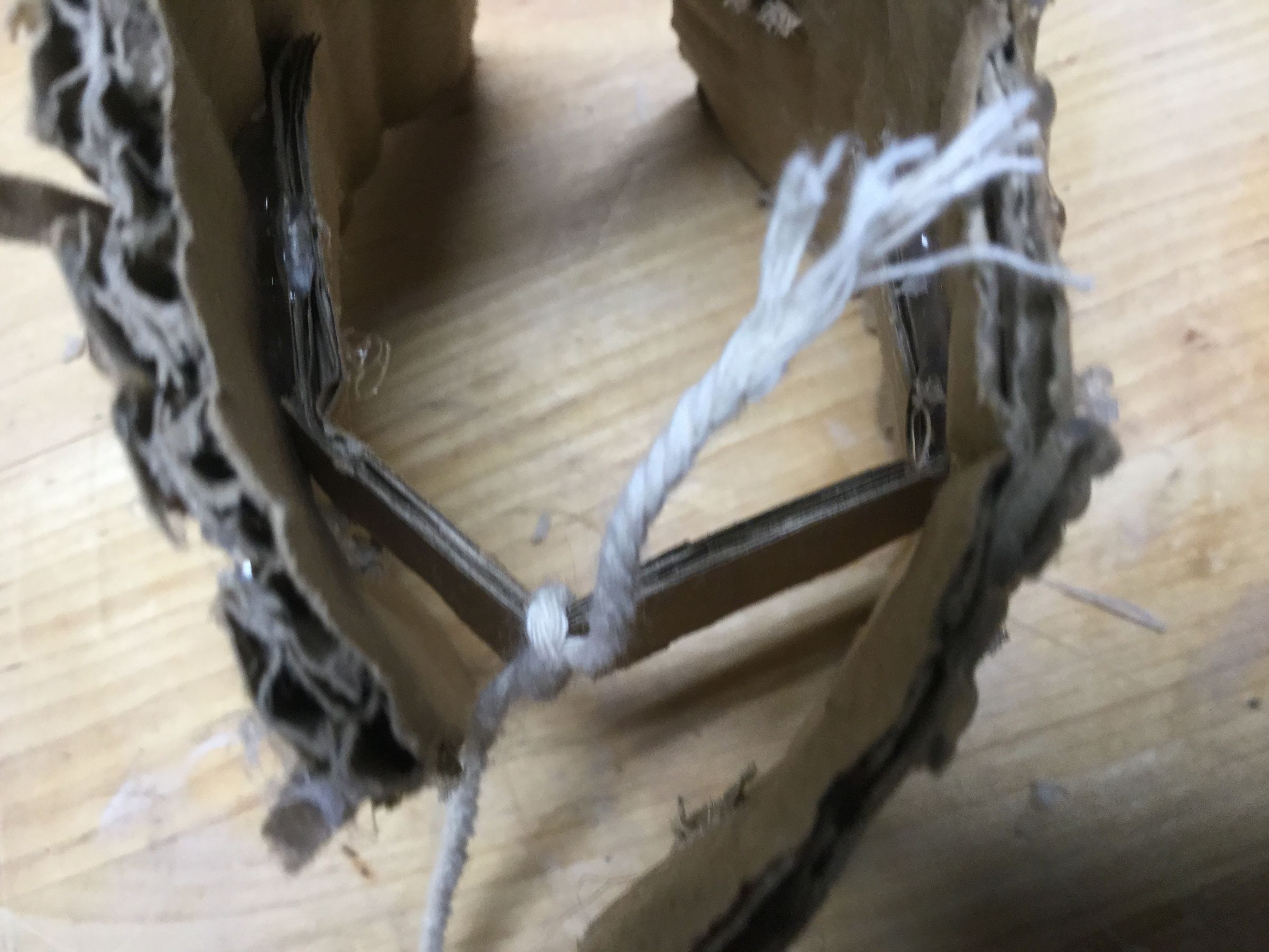 Claw Machine : 26 Steps - Instructables