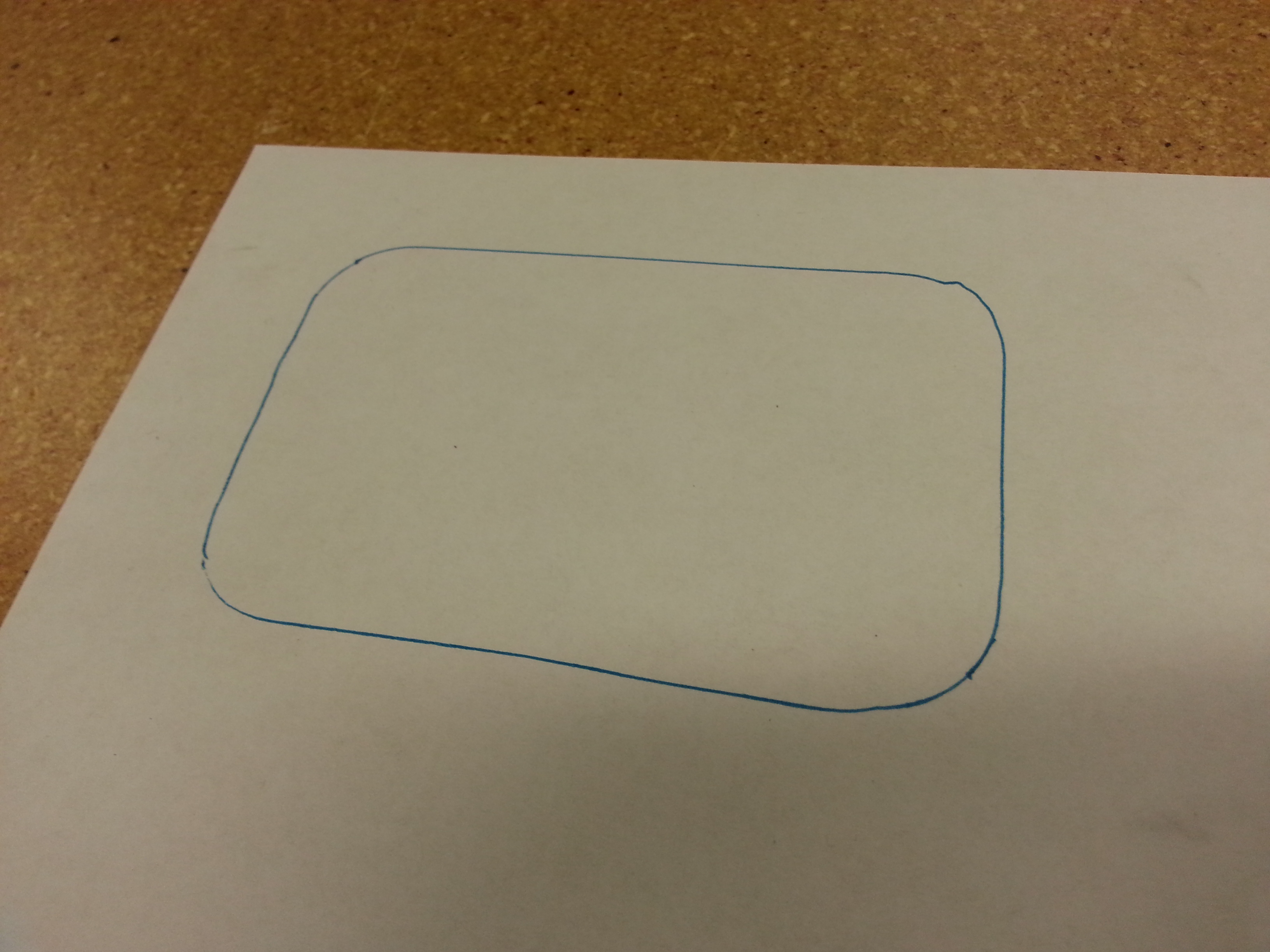 Altoids Tin Decoration, Pt.1: Get the Right Size : 8 Steps - Instructables