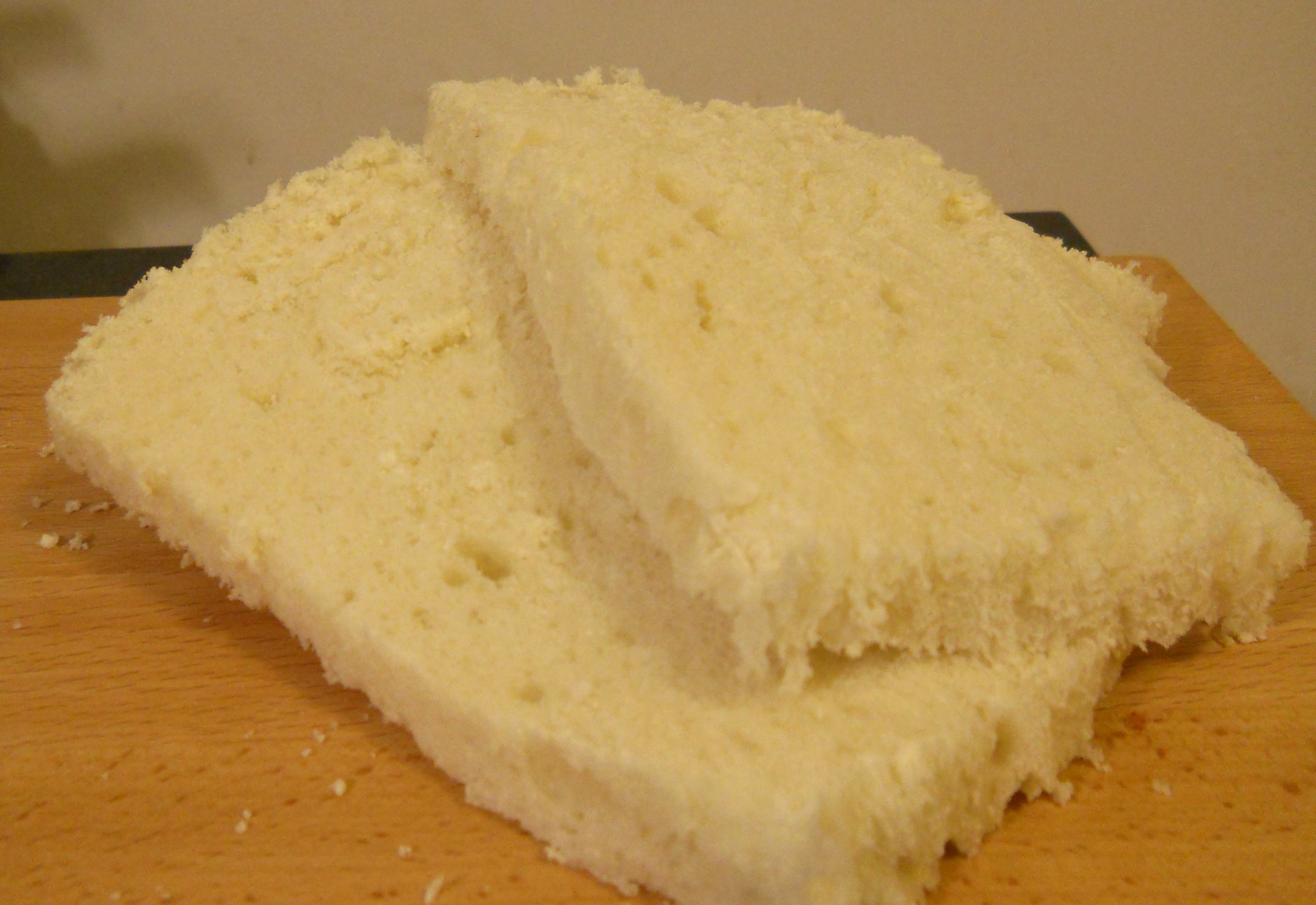 Picnic Sandwiches in a Bread Box : 3 Steps (with Pictures) - Instructables