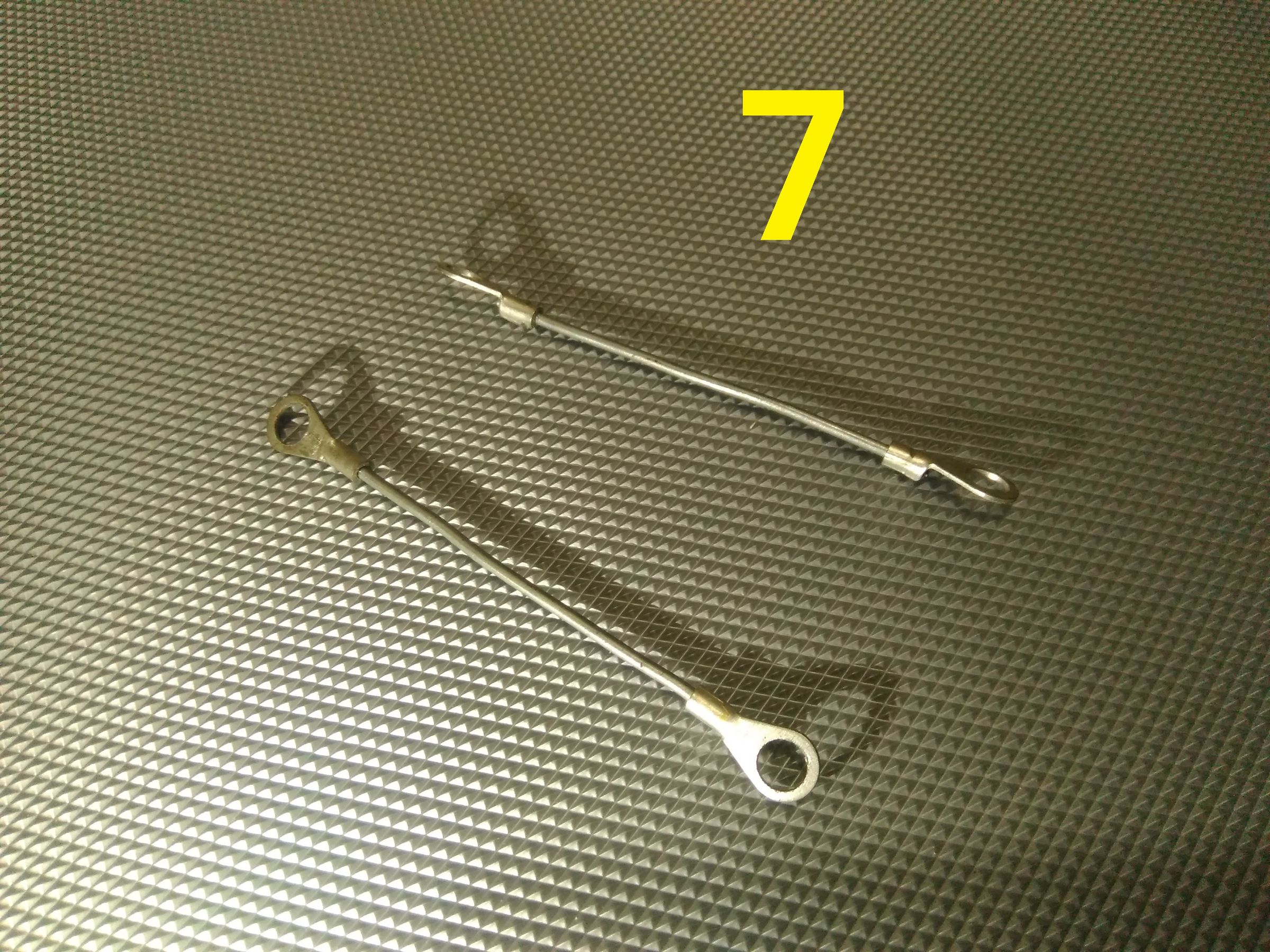 How to Make a Propeller Car : 4 Steps (with Pictures) - Instructables