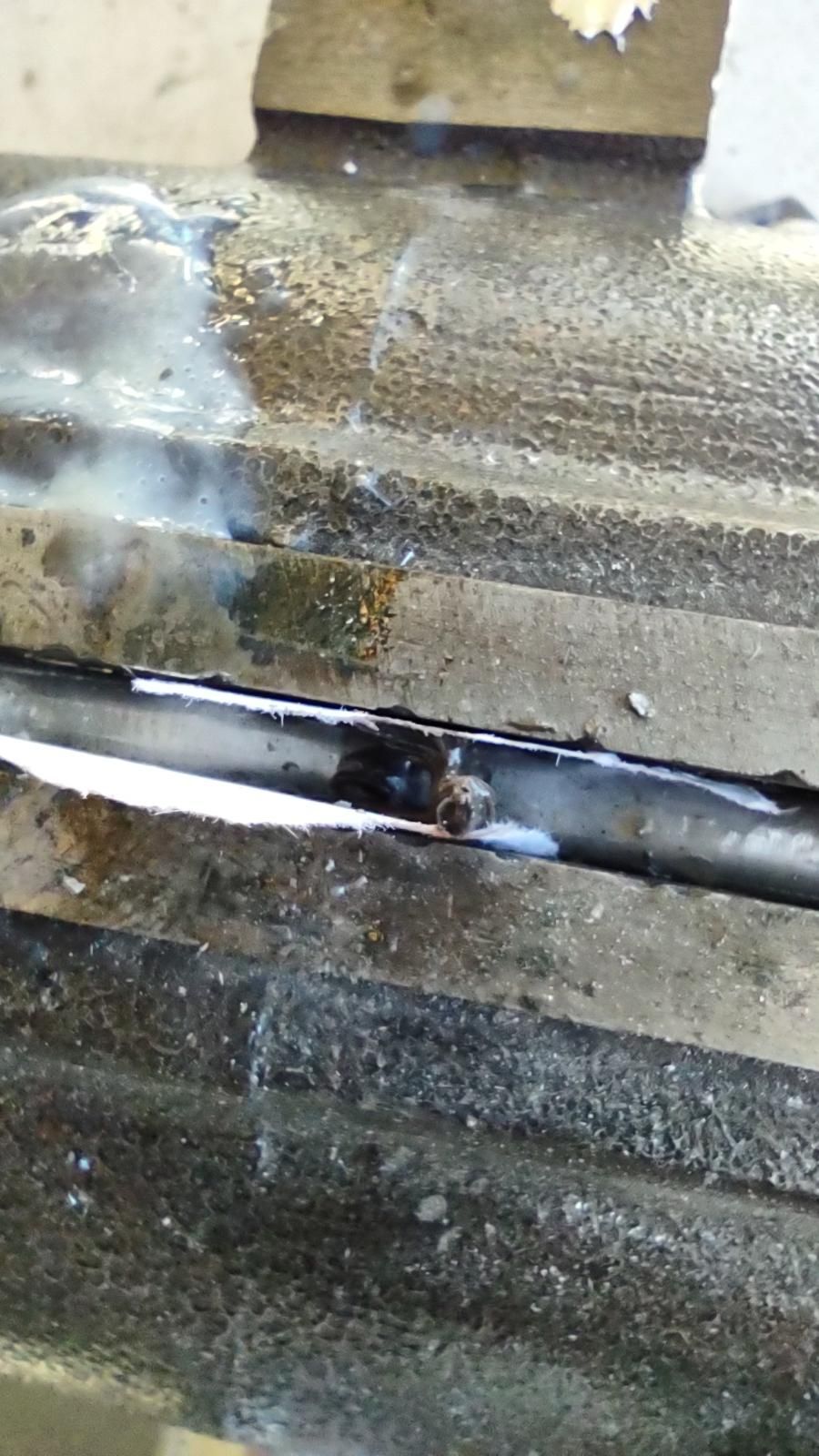 DIY Simple "Buzz Ring" : 4 Steps - Instructables