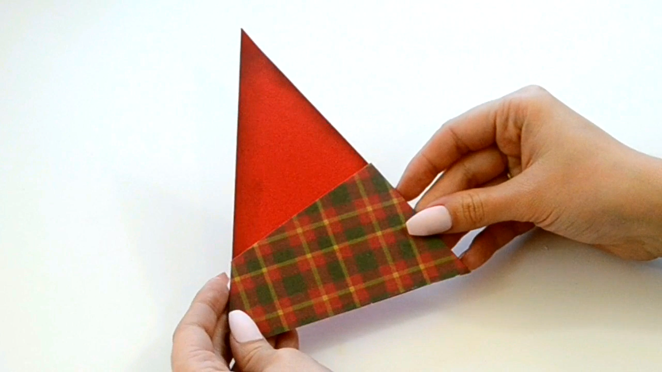 Christmas Tree Explosion Box | Christmas Card 2018 : 12 Steps (with ...