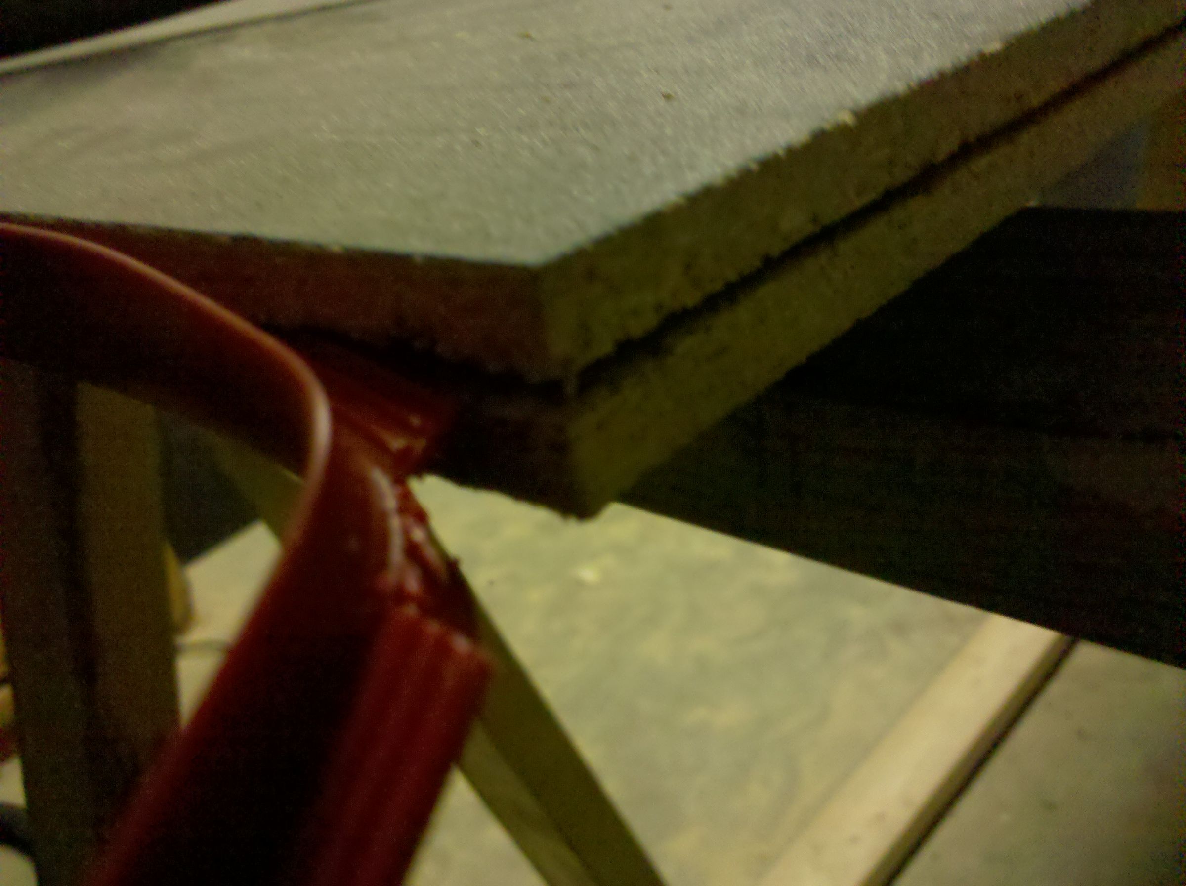 Easy Cab (arcade) : 11 Steps (with Pictures) - Instructables