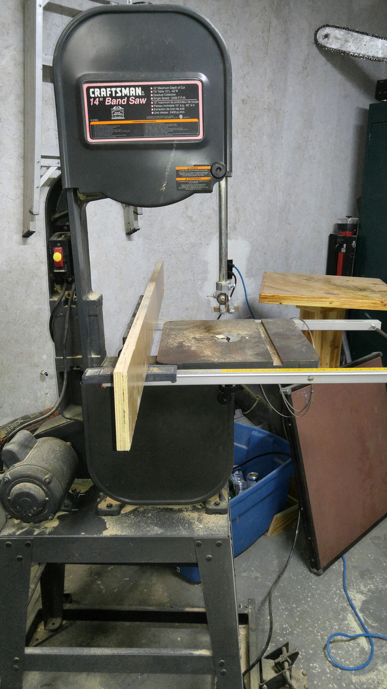 How to Make a 2x4 Out of Fire Wood : 4 Steps (with Pictures ...