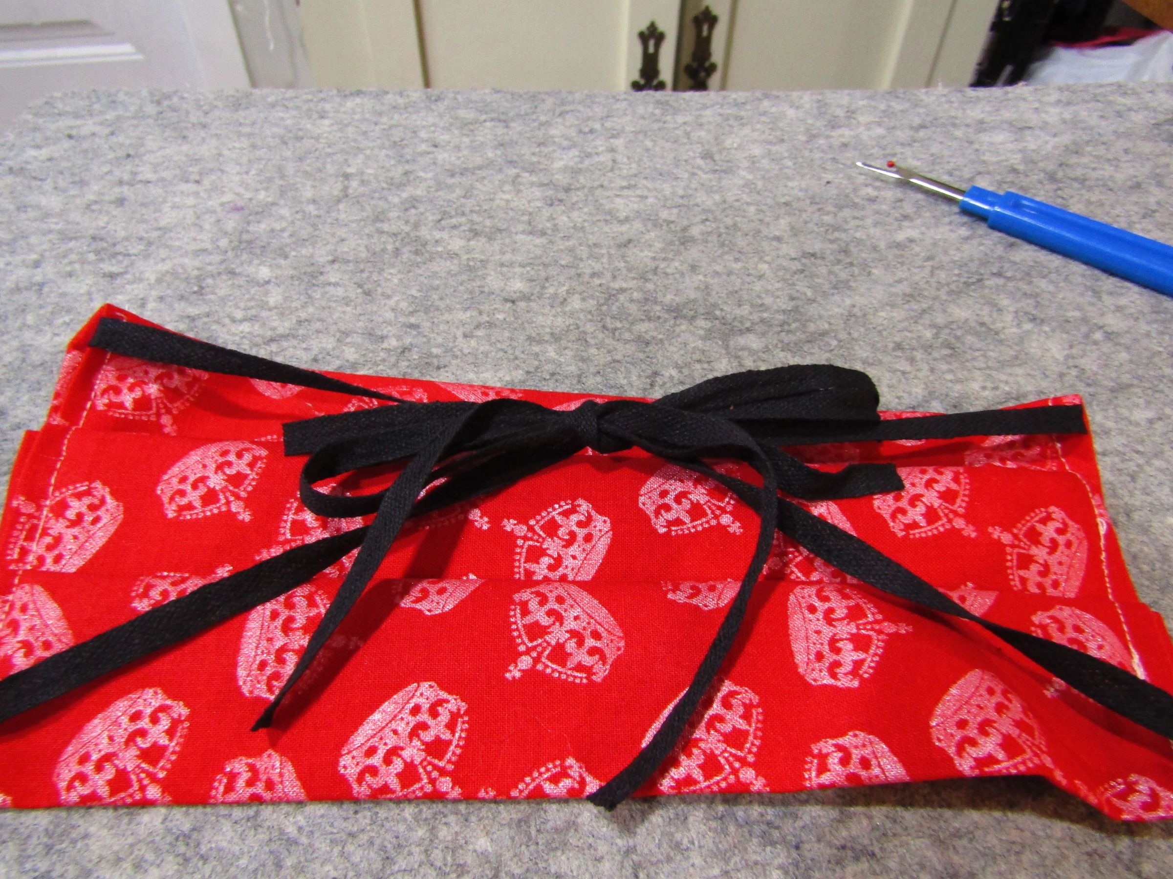 Personal Face Masks : 9 Steps (with Pictures) - Instructables