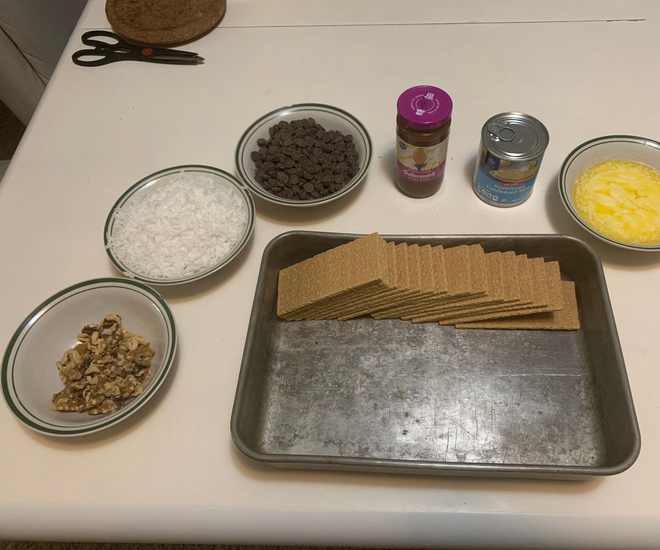 Hello Dollies : 6 Steps - Instructables