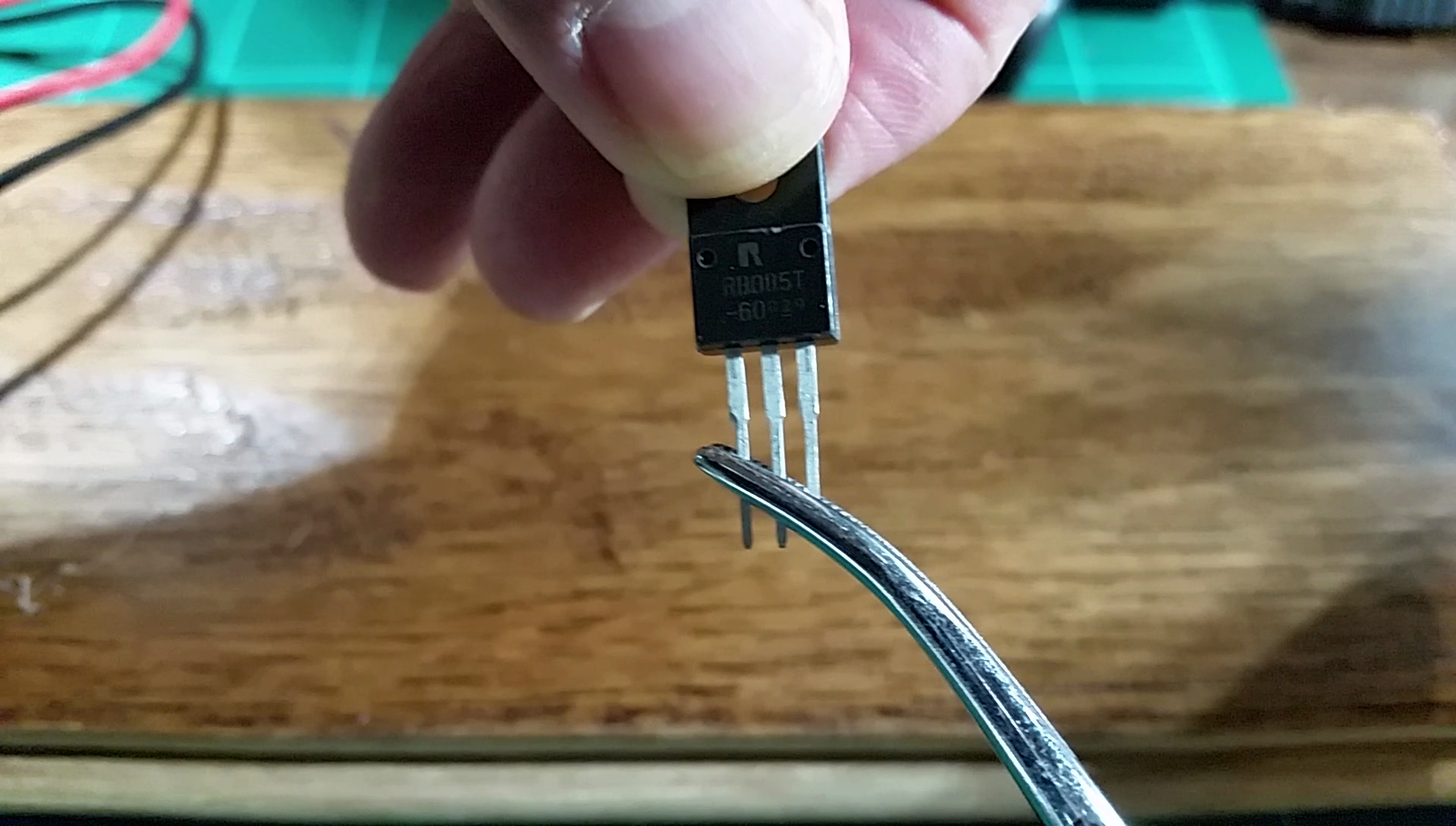 Variable DC Power Module for Your Remote Control "RC" Hobby - DP50V5A ...