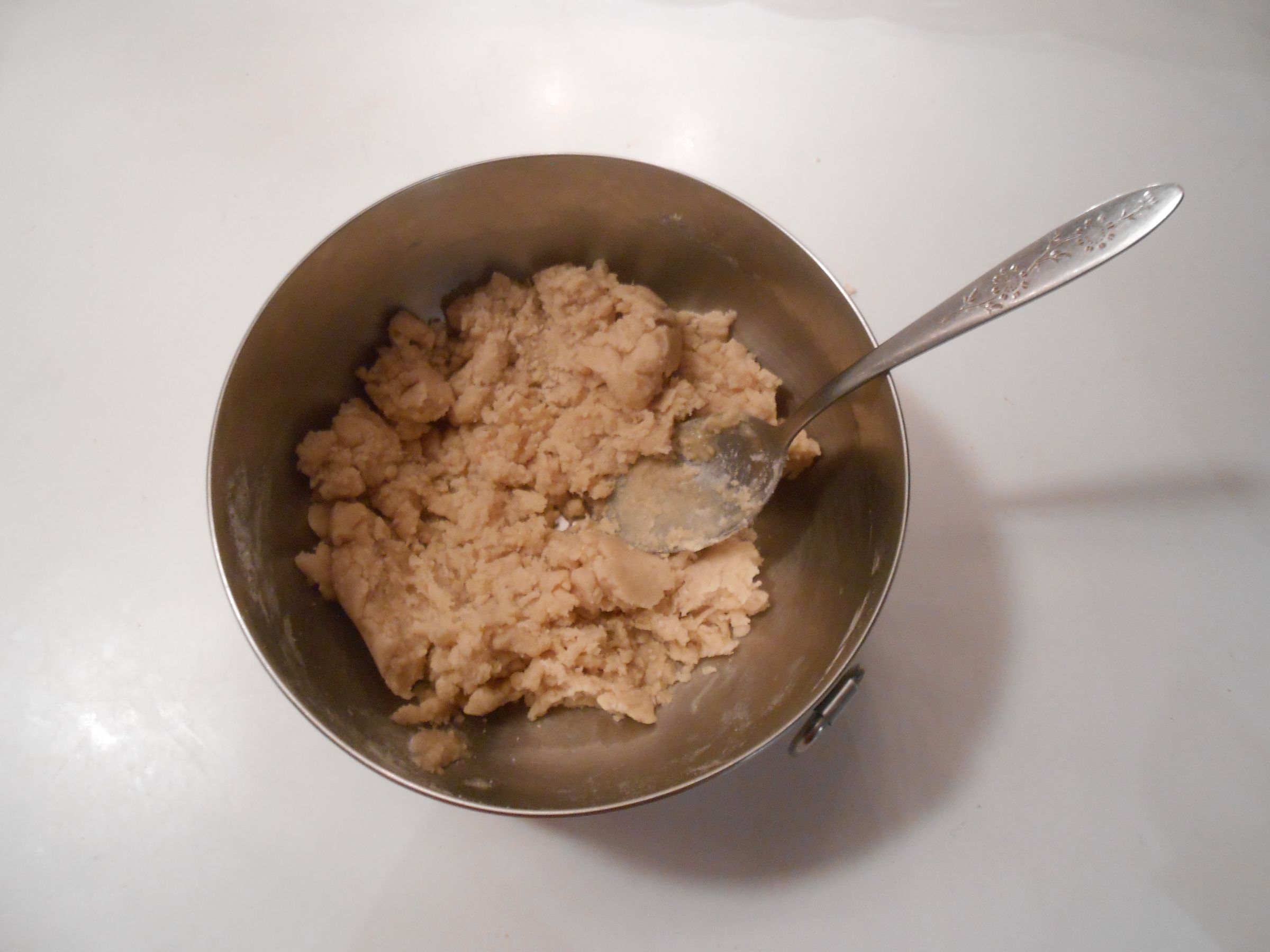 Cuneiform Clay Tablet Cookies : 7 Steps (with Pictures) - Instructables