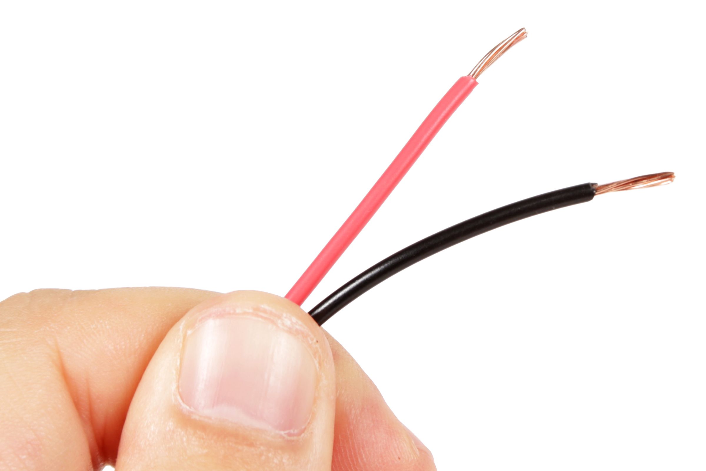 Secret Drawer Lock : 15 Steps (with Pictures) - Instructables