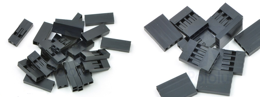 A Framework for Making Affordable & Stylish Modular Controllers (USB to ...