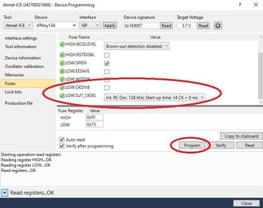 Light Weight, Long Life Flashlight : 9 Steps - Instructables