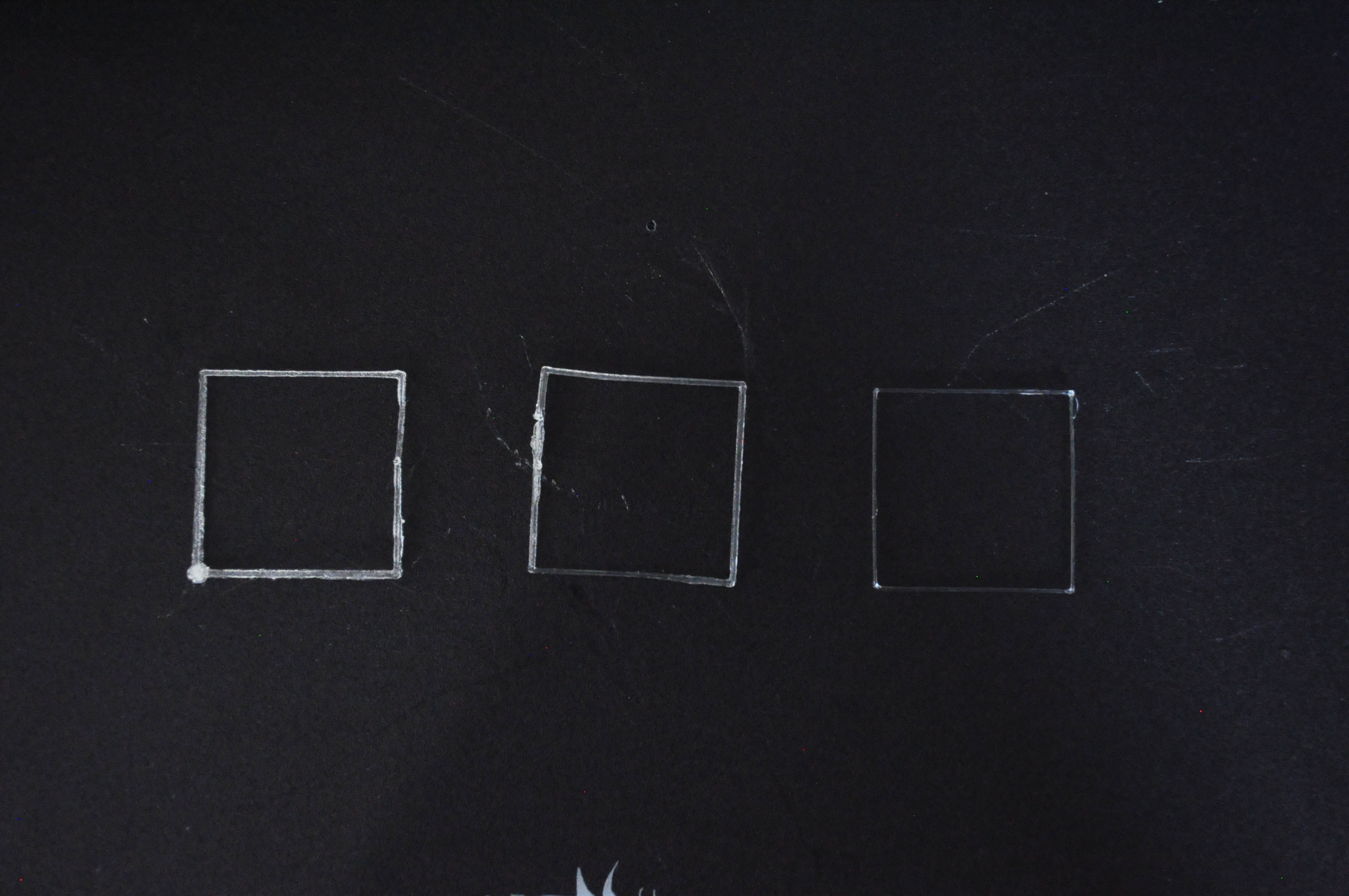 Project4_writing_gcode : 7 Steps - Instructables
