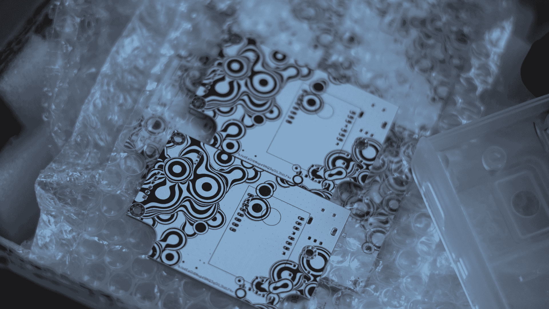 I Built a Thermal Printer Camera That Prints Photos Like Receipts ...