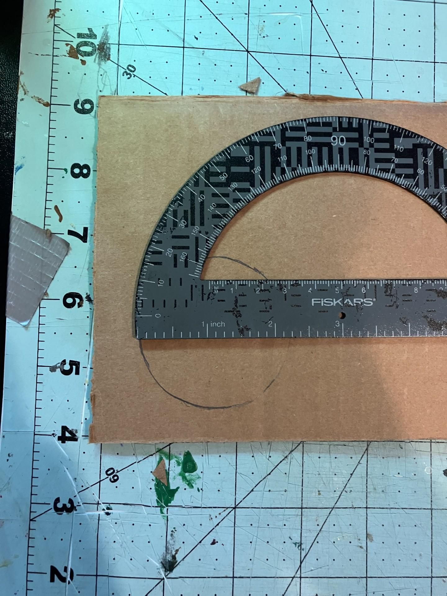 A FUNCTIONAL Spider-Man Web Shooter (It Shoots). : 14 Steps (with ...