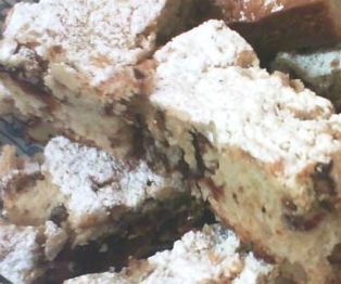 Chinese Chews : 3 Steps - Instructables