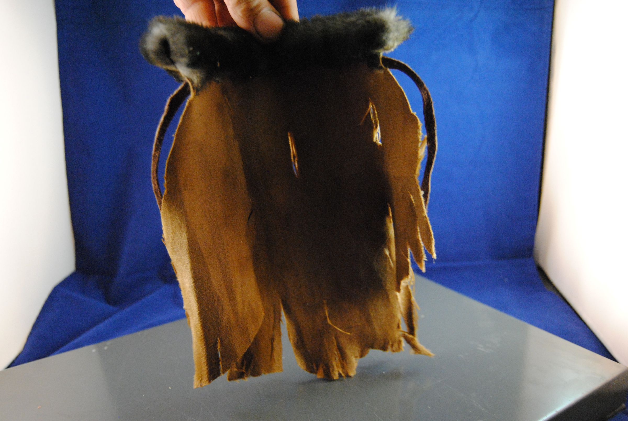 Stop Motion Gummy Bear Warrior Puppet : 9 Steps (with Pictures ...