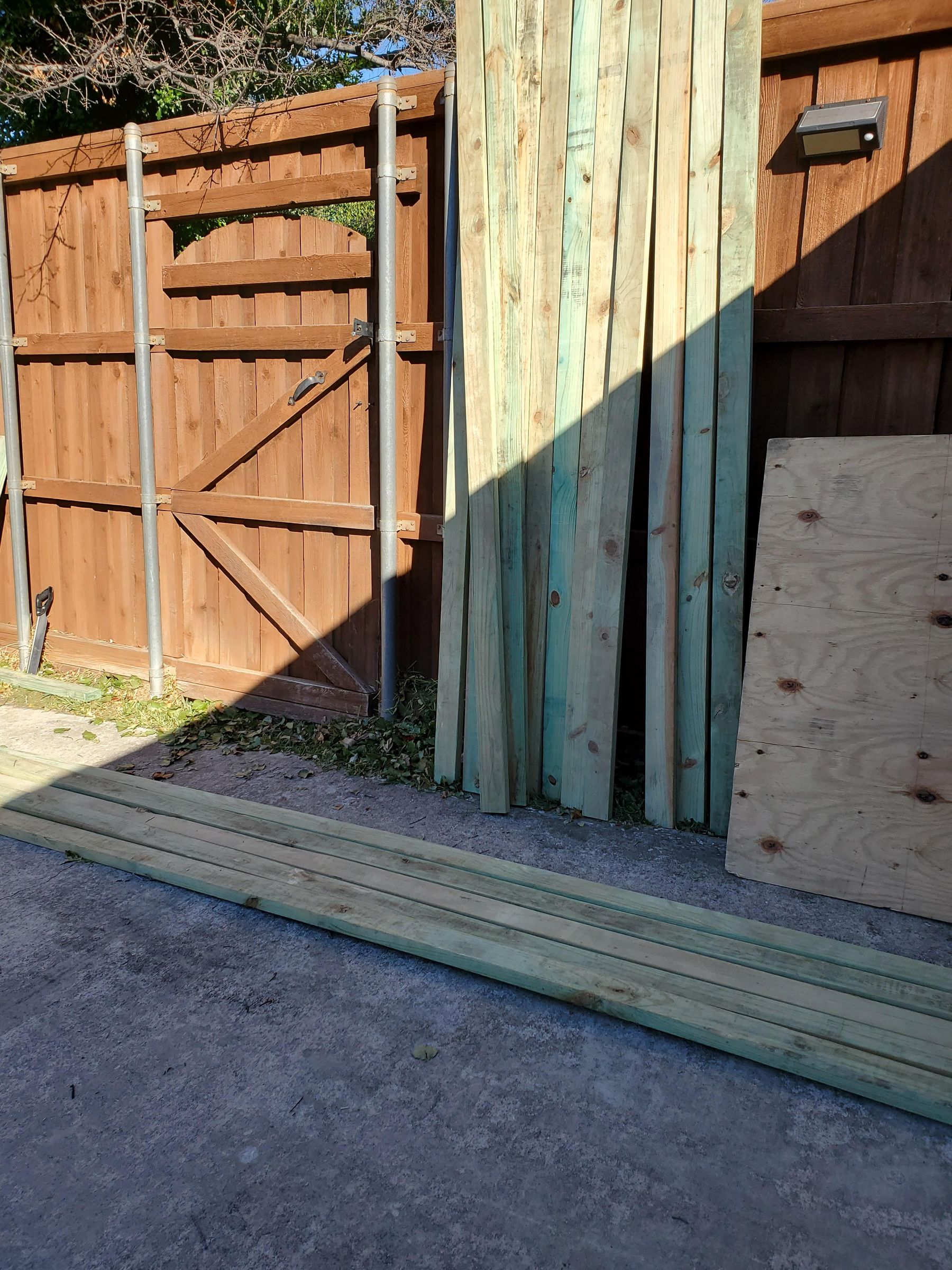 Mini Ramp (Mini Half Pipe) : 5 Steps (with Pictures) - Instructables