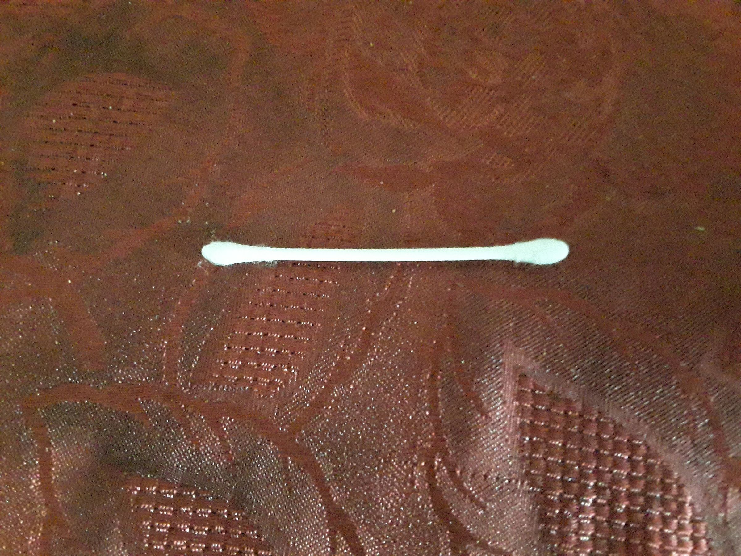 How to Make a Touch Screen Pen : 5 Steps - Instructables