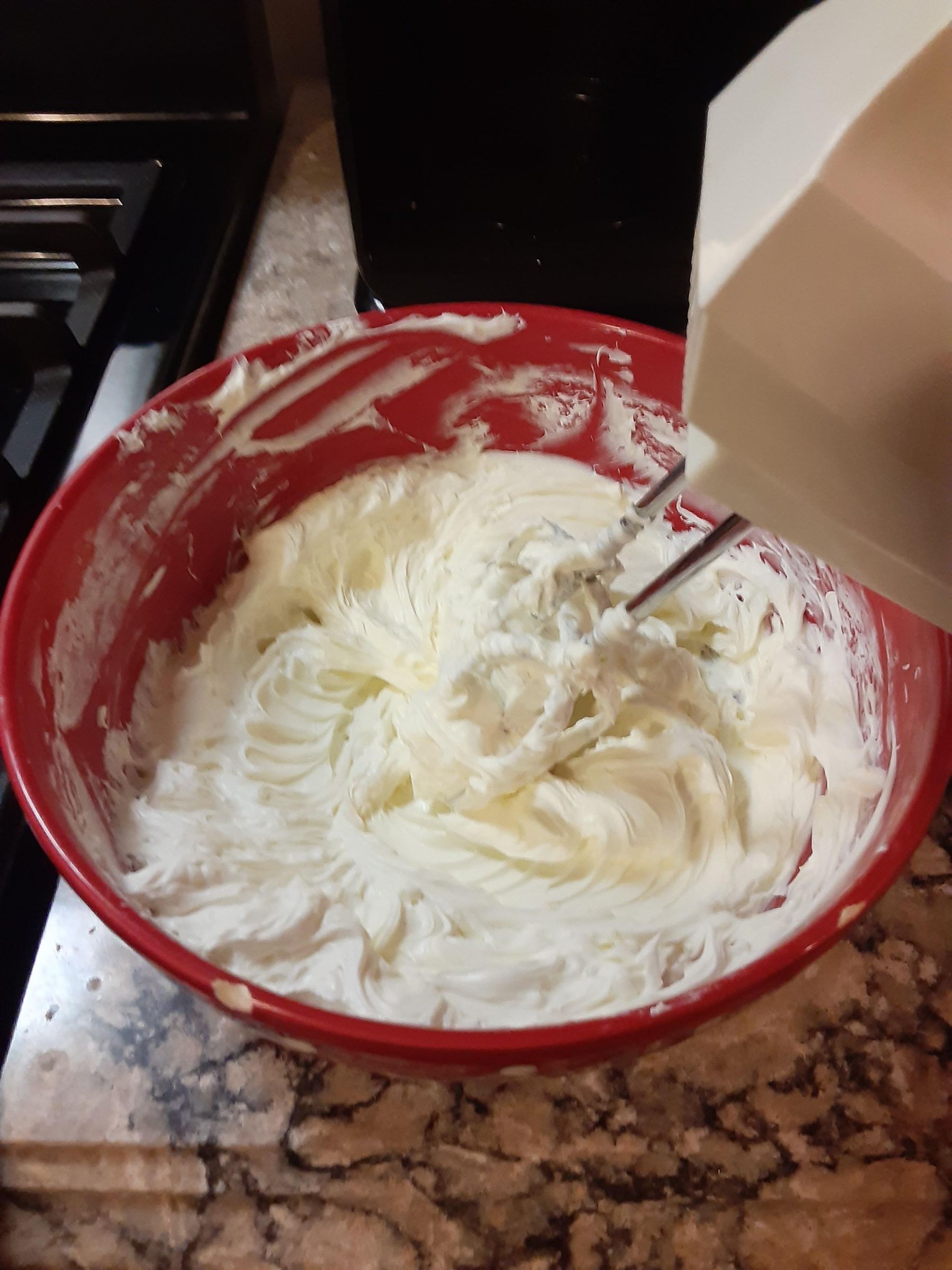 Day of the Dead Fruity Skeleton Dip : 7 Steps - Instructables