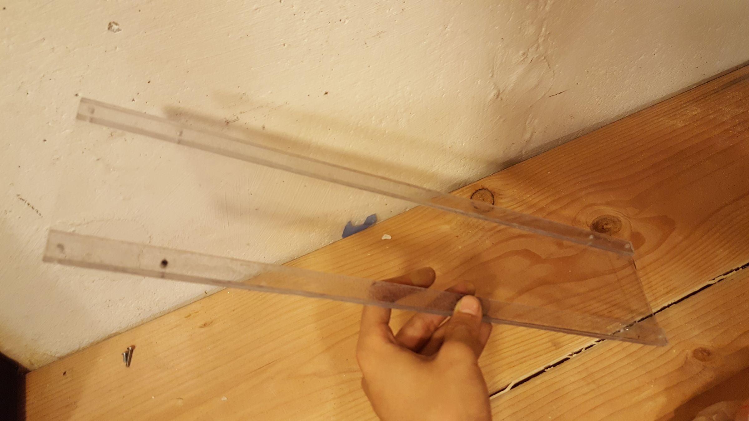 Flexcopter : 30 Steps (with Pictures) - Instructables