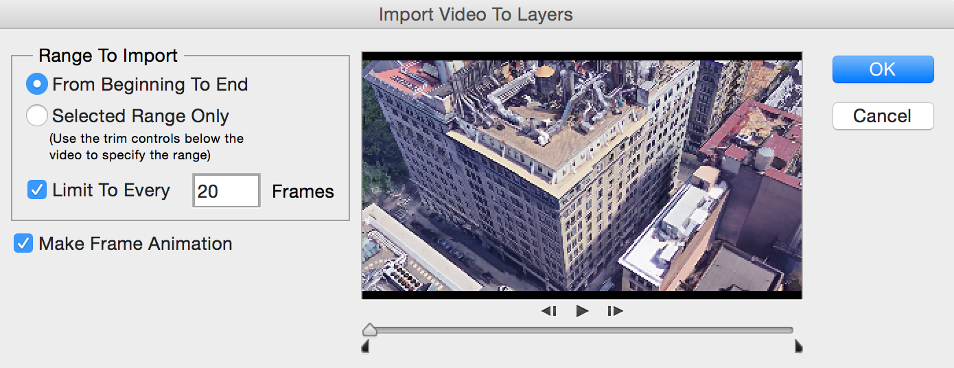 Capture 3D Models From Google Maps or Earth : 4 Steps (with Pictures ...