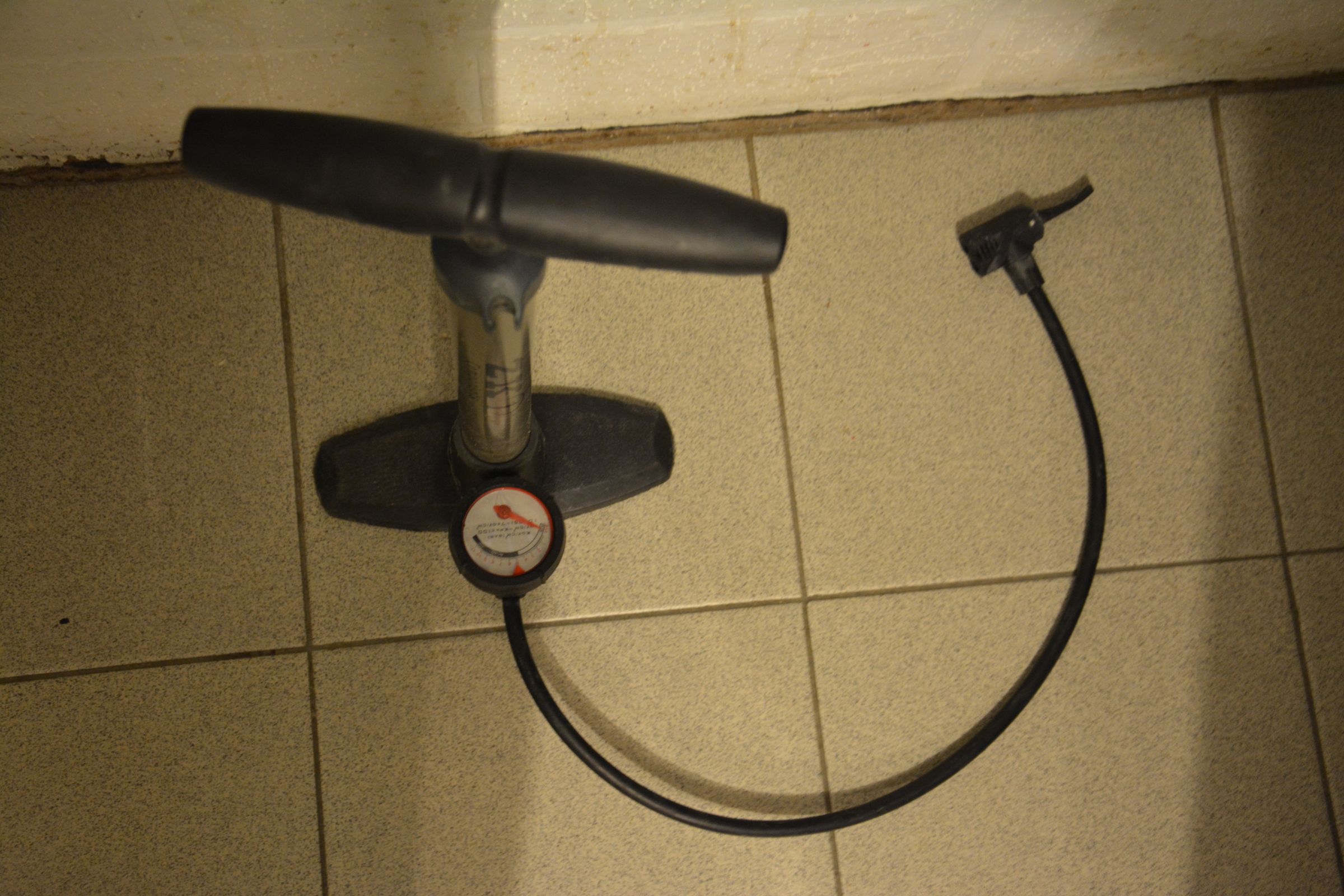 Water Pressure Powered Airplane : 9 Steps - Instructables