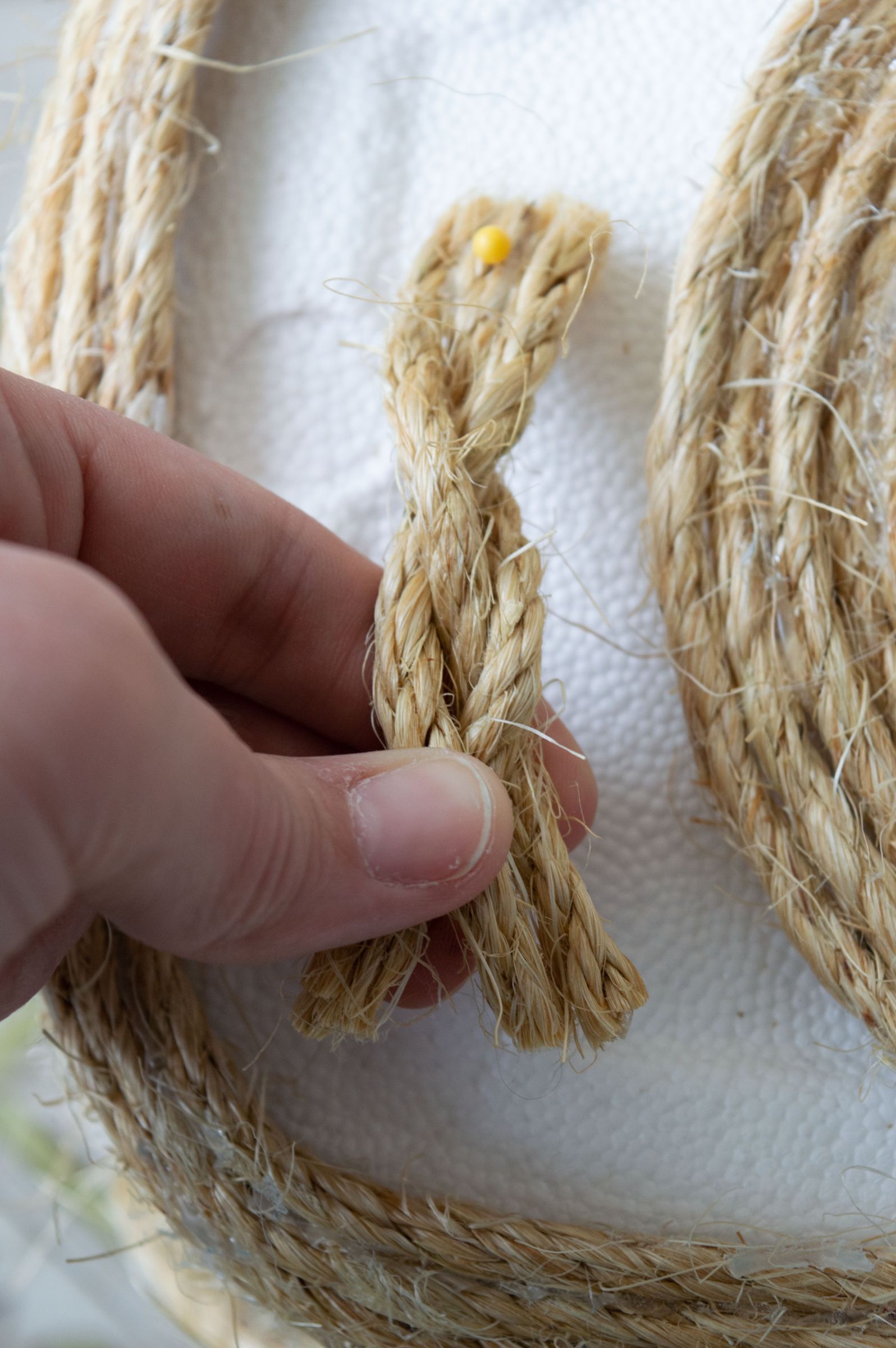 Sunshine Beachcomber Bag : 29 Steps (with Pictures) - Instructables