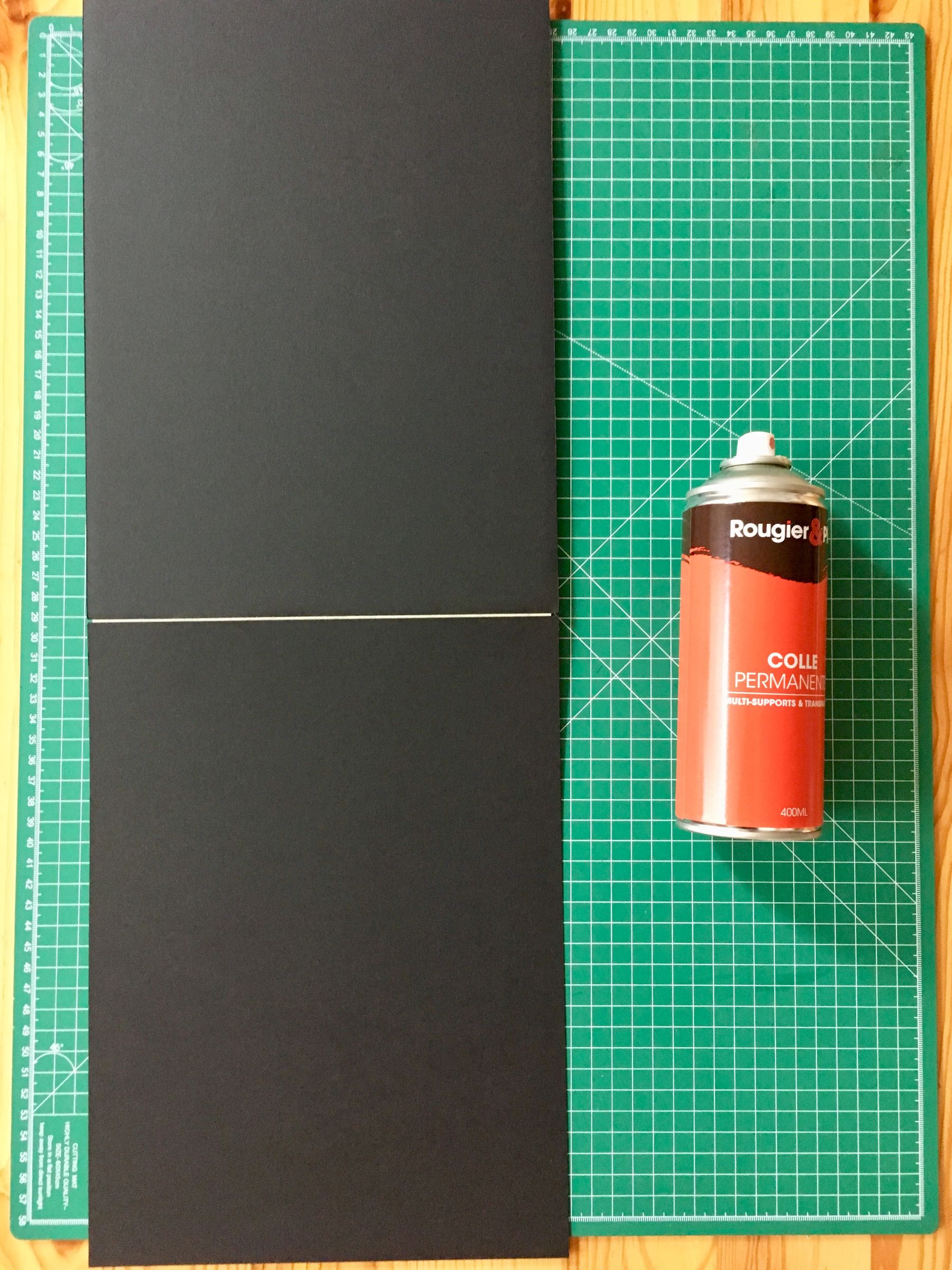 DIY Risk-like Board Game (like a Pro) : 10 Steps (with Pictures ...