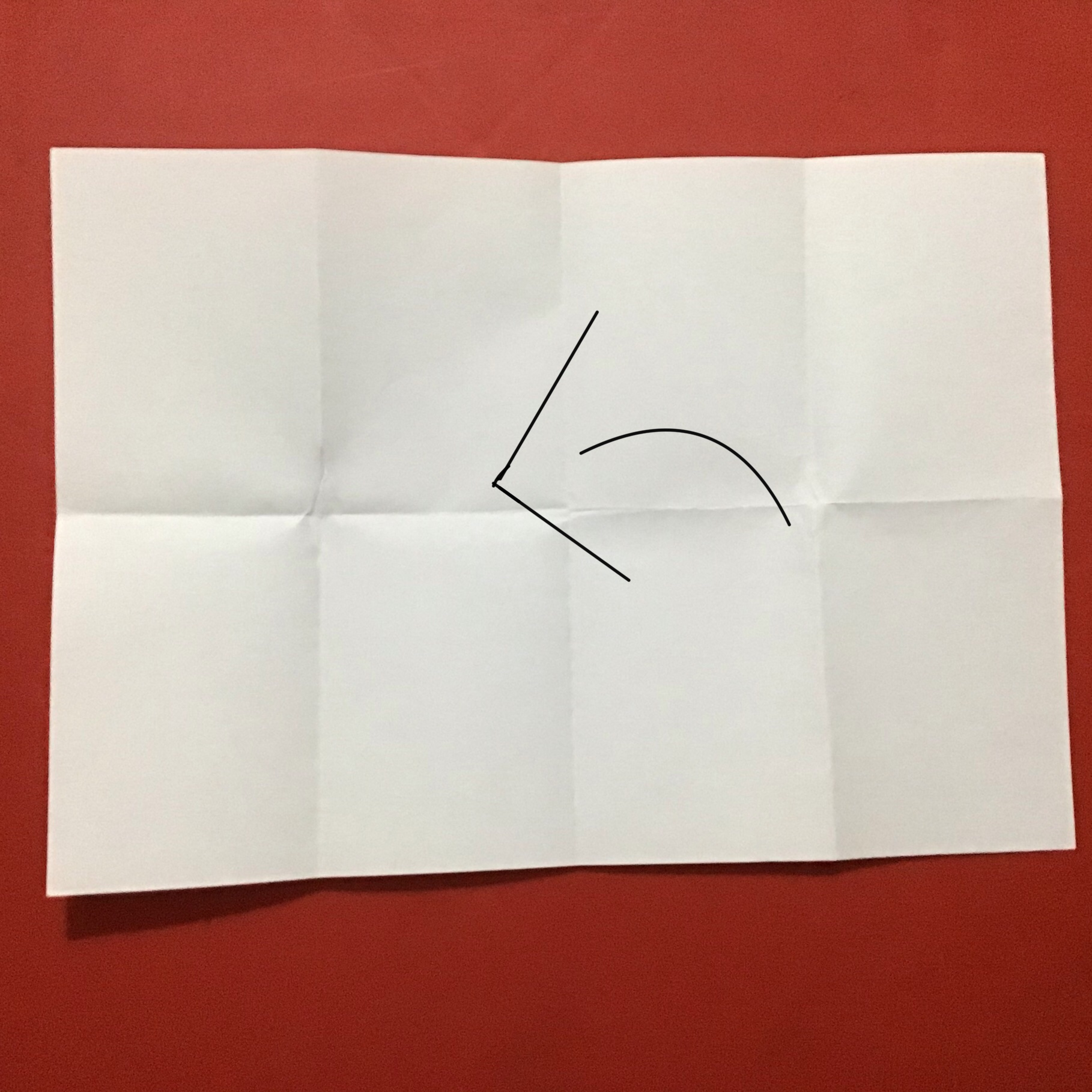 Videos on Paper: Flipbooks! (DIY) : 7 Steps (with Pictures) - Instructables