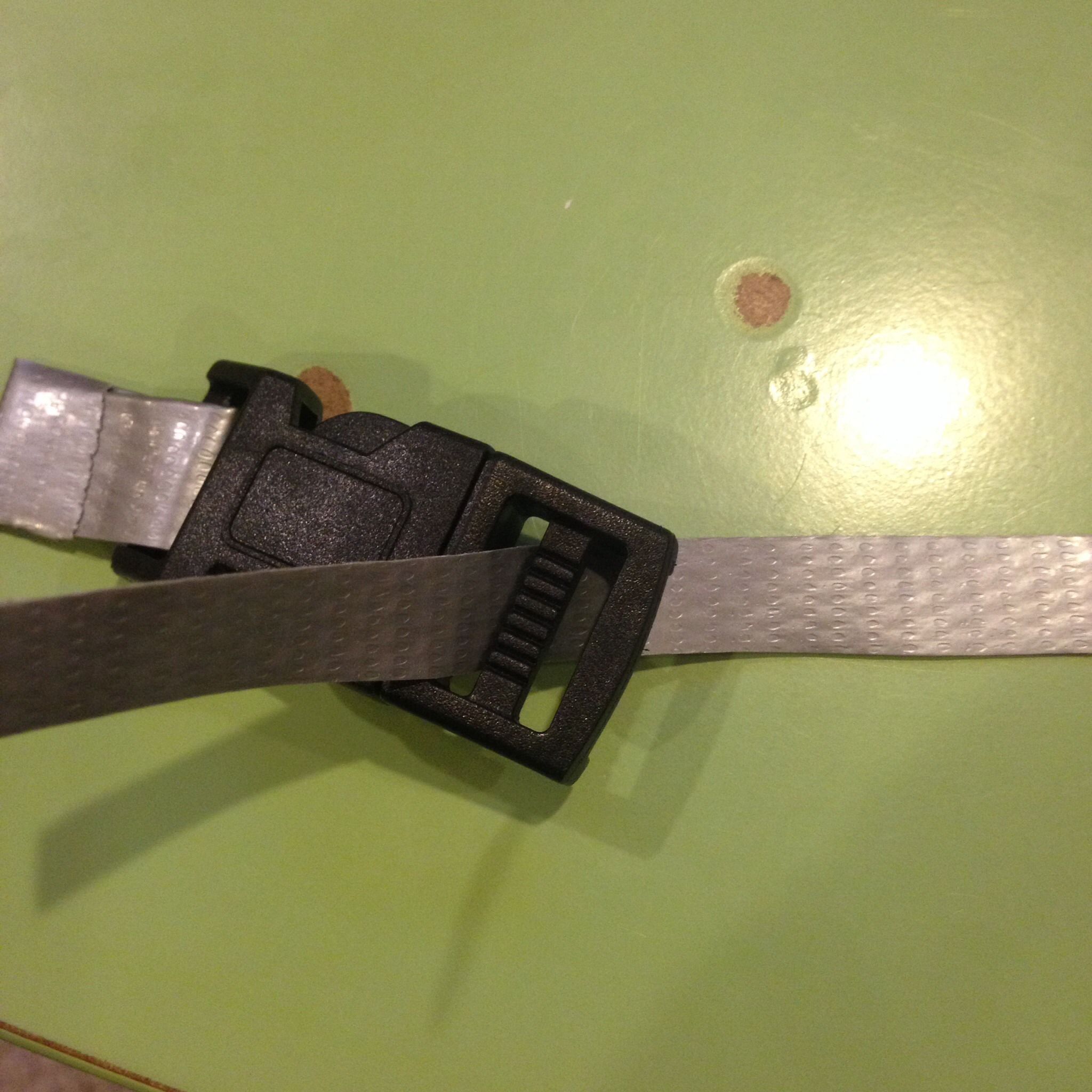 Epic Cardboard Armour : 11 Steps (with Pictures) - Instructables