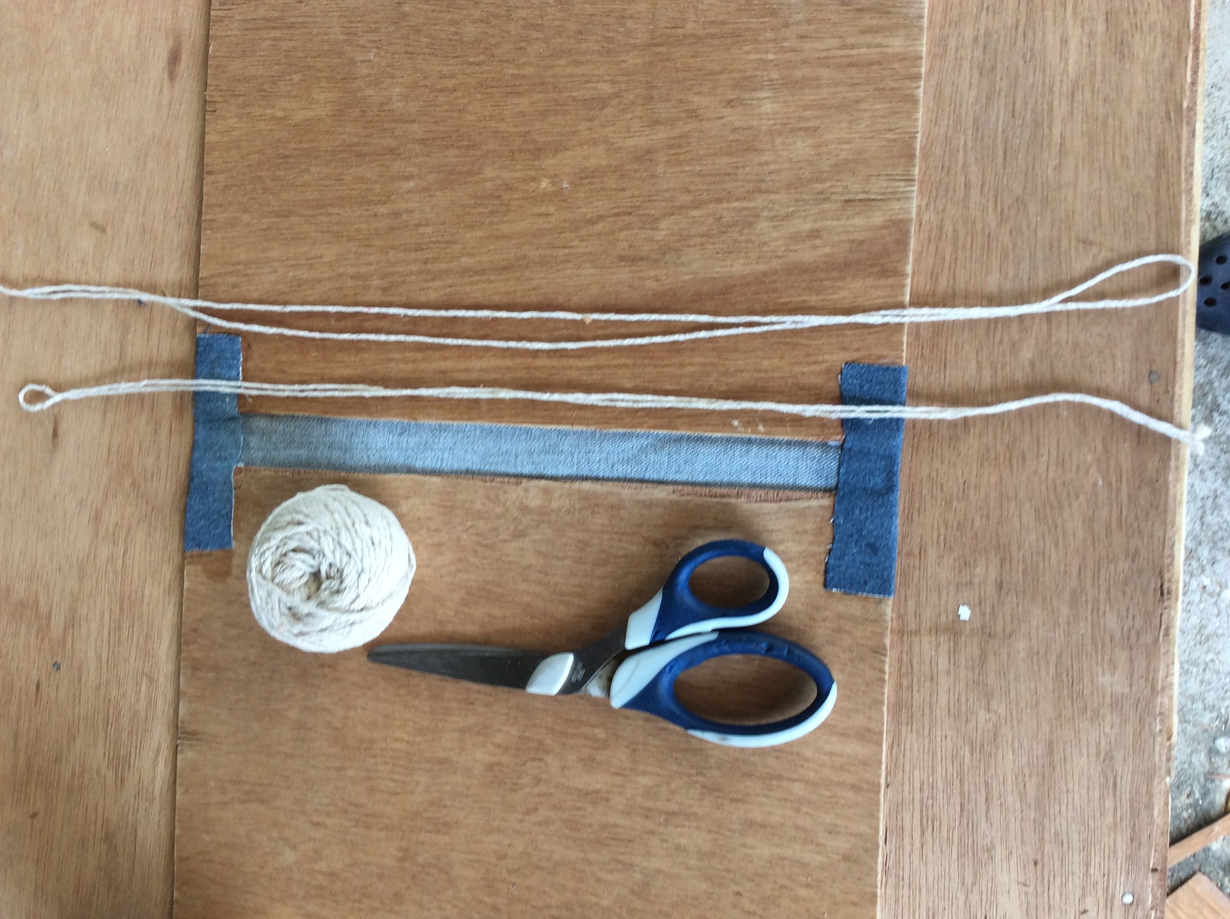 Book Binding Project for All Your Magazines : 23 Steps (with Pictures ...