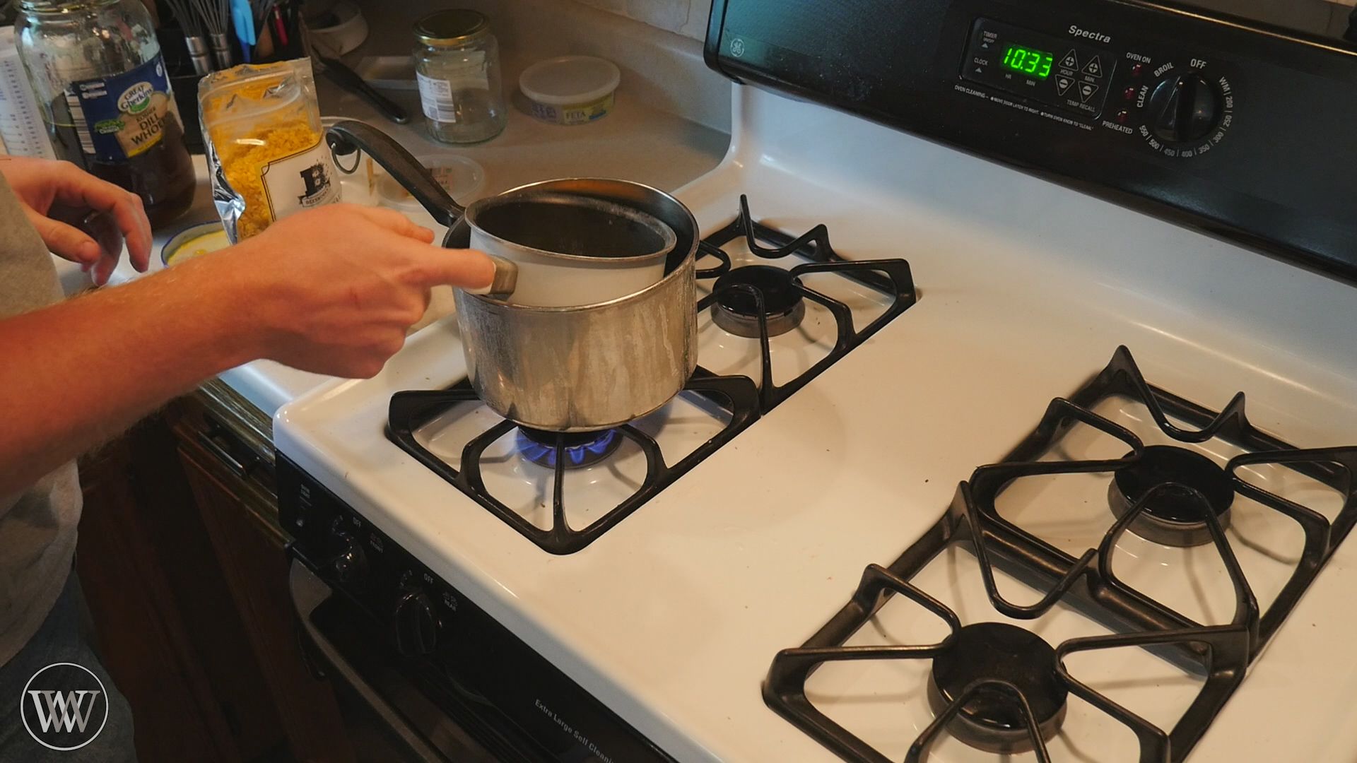 Paste Wax : 4 Steps (with Pictures) - Instructables