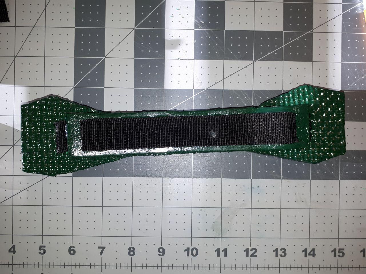 Splatoon Ink Tank : 9 Steps (with Pictures) - Instructables