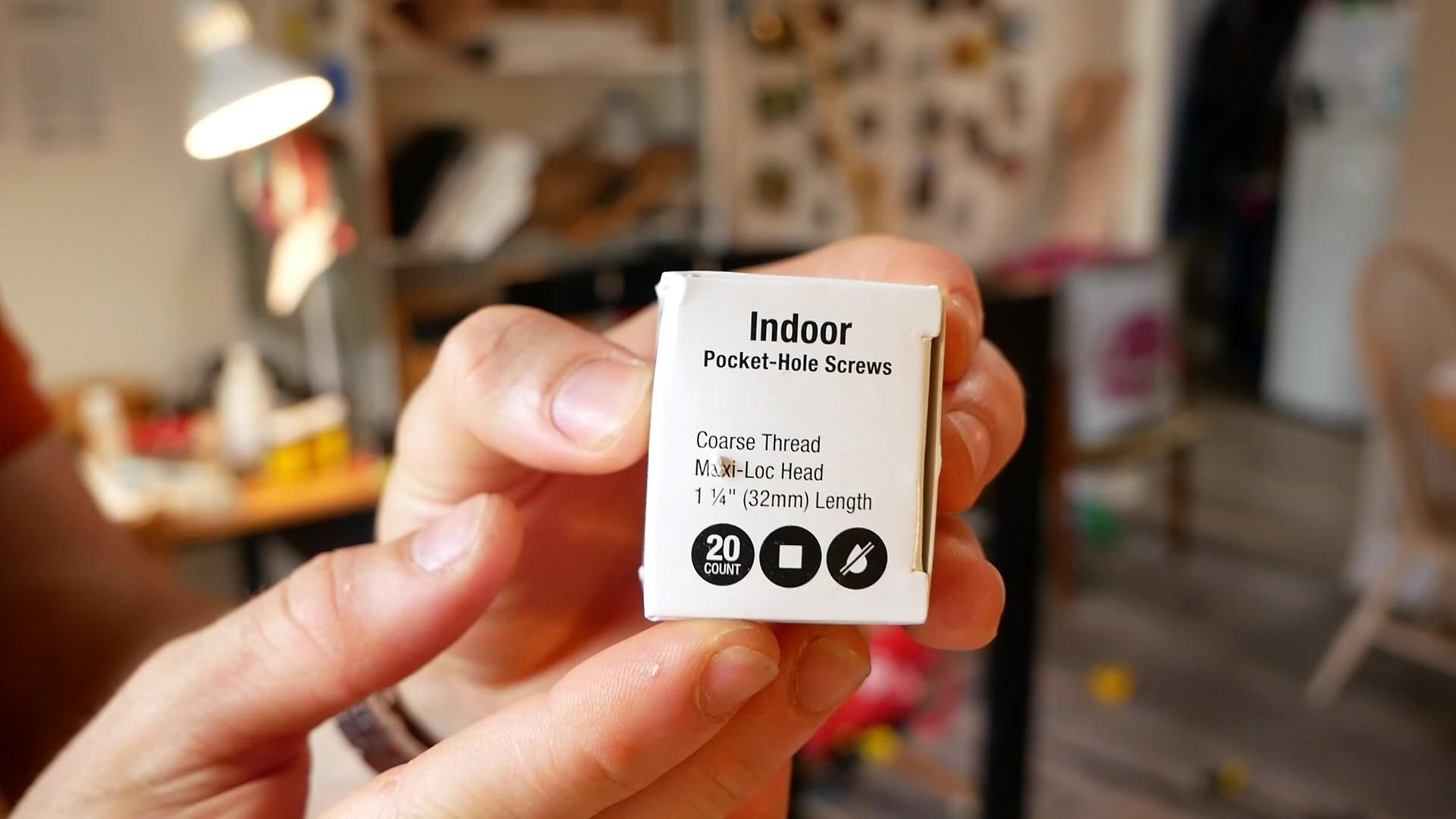 3D Printer Enclosure and Standing Desk : 18 Steps (with Pictures ...