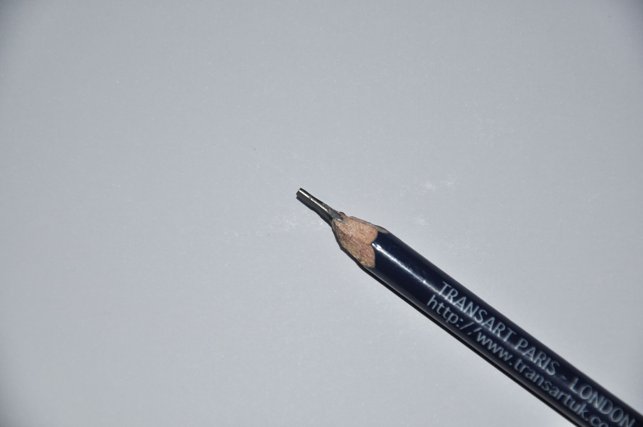 Make Teeny Tiny Letters From Pencil Points : 6 Steps (with Pictures ...