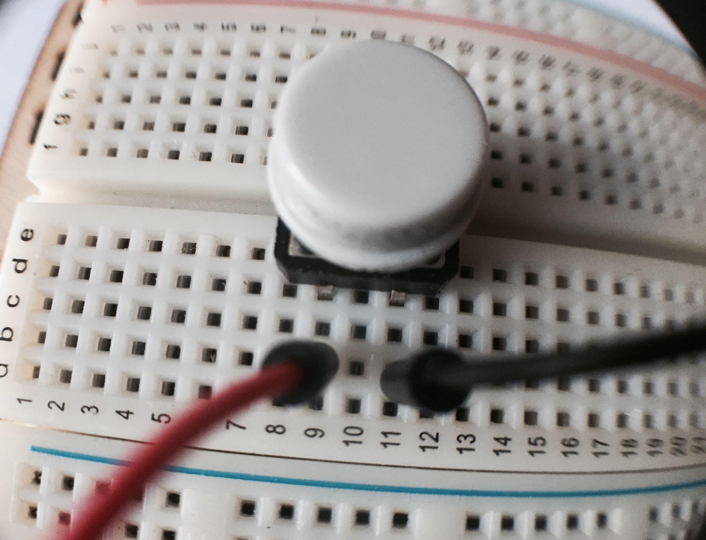 C/C++ En Arduino: Condicionales If... Else : 5 Steps - Instructables