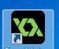 How to Get Your Avatar to Move (W/ Arrow Keys)- Gamemaker : 7 Steps ...