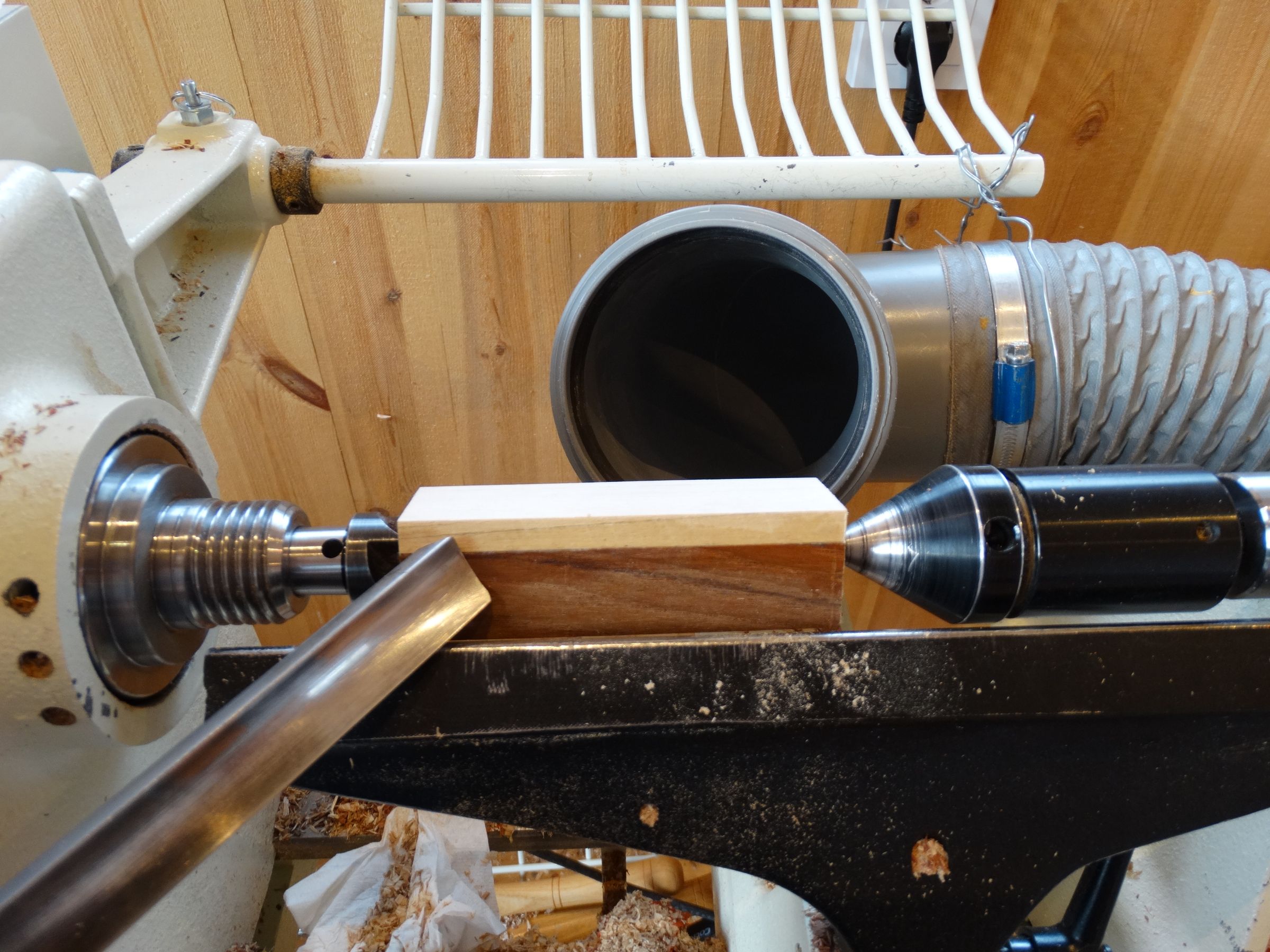 Hello Monkey : 14 Steps (with Pictures) - Instructables