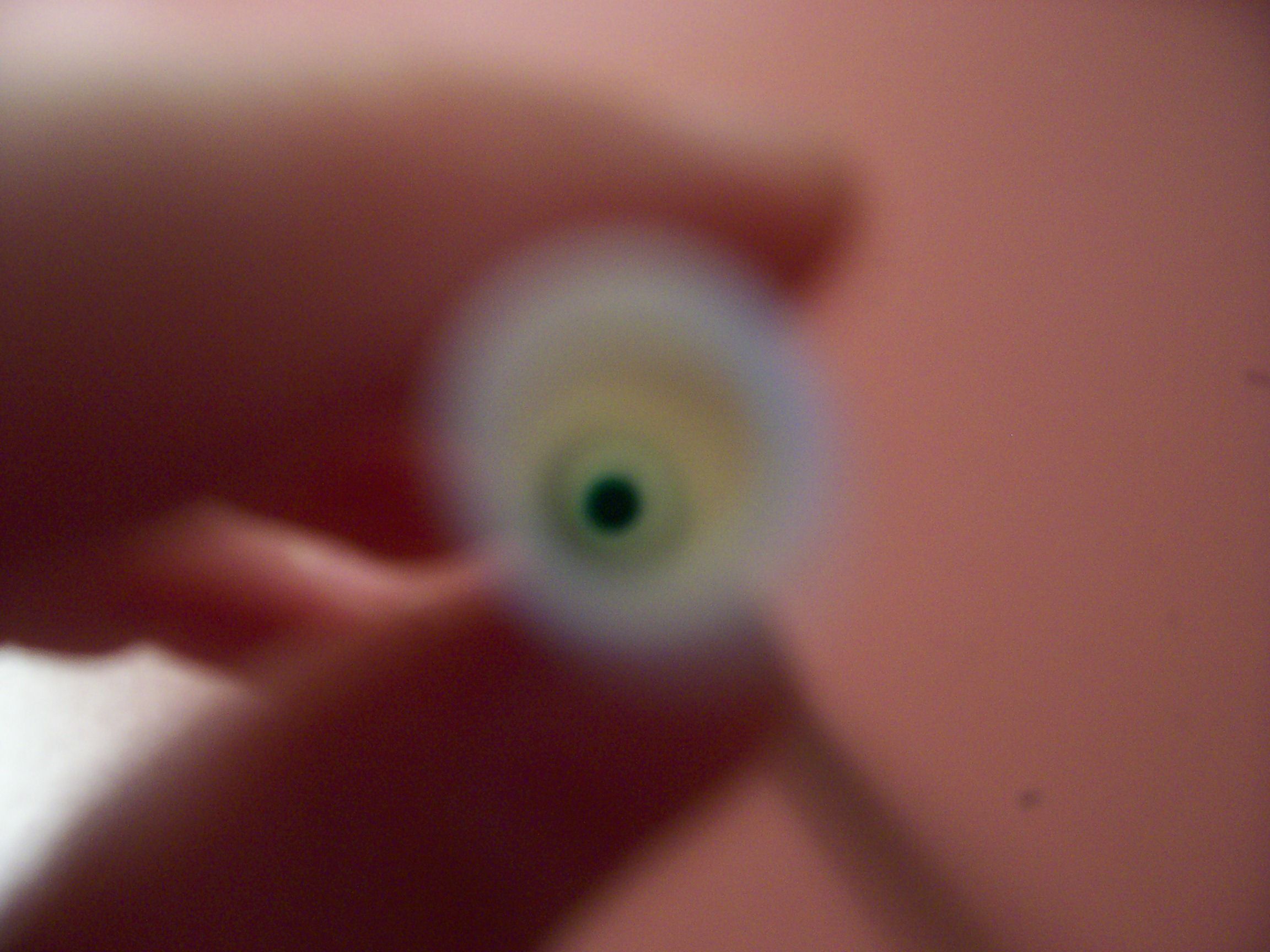 How to Make a Note Passer : 3 Steps - Instructables