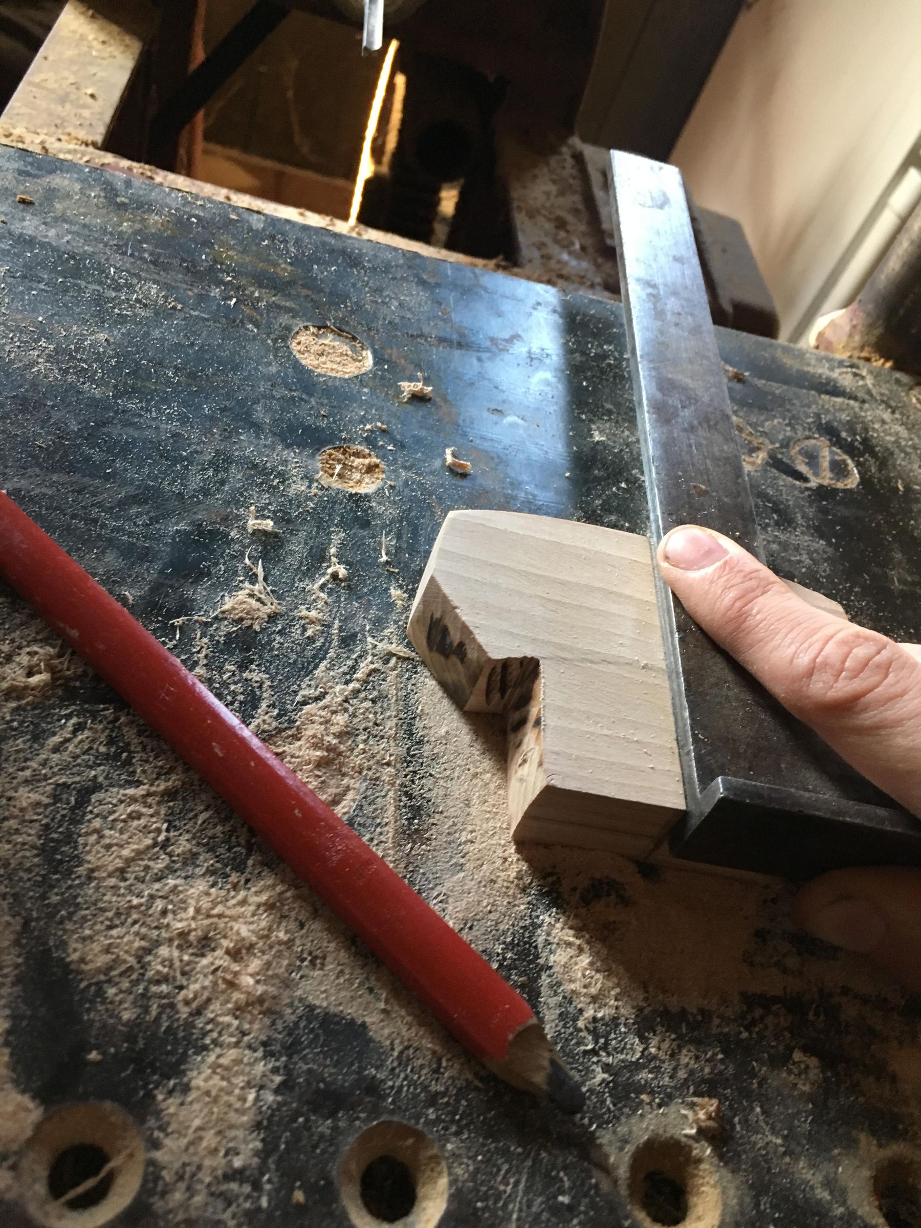Authentic LARP Sword : 11 Steps (with Pictures) - Instructables