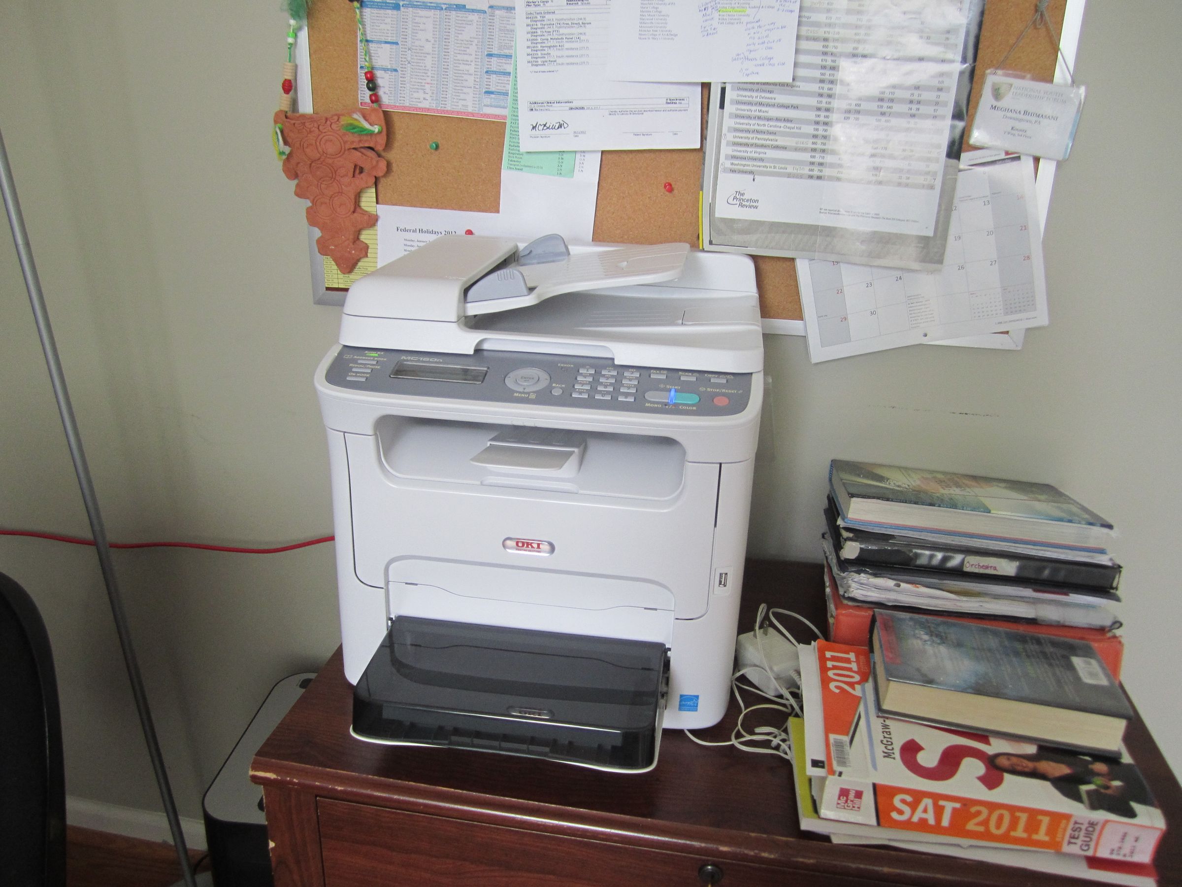 How to Make Your Own Custom Full Size Homemade Movie Posters : 7 Steps ...