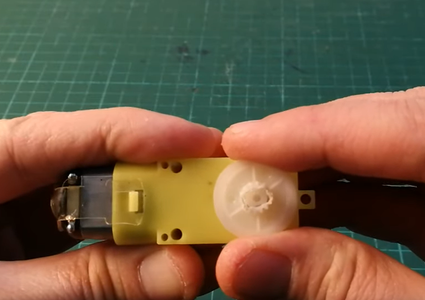 Cardboard Cable Car Model How to Make With Recycled Materials, Working ...