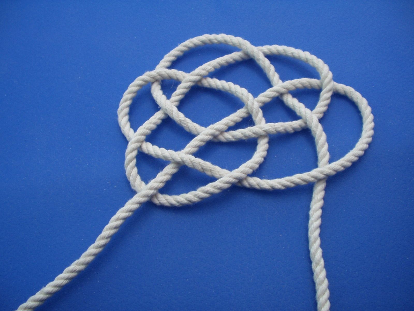 Thump Mat : 11 Steps - Instructables