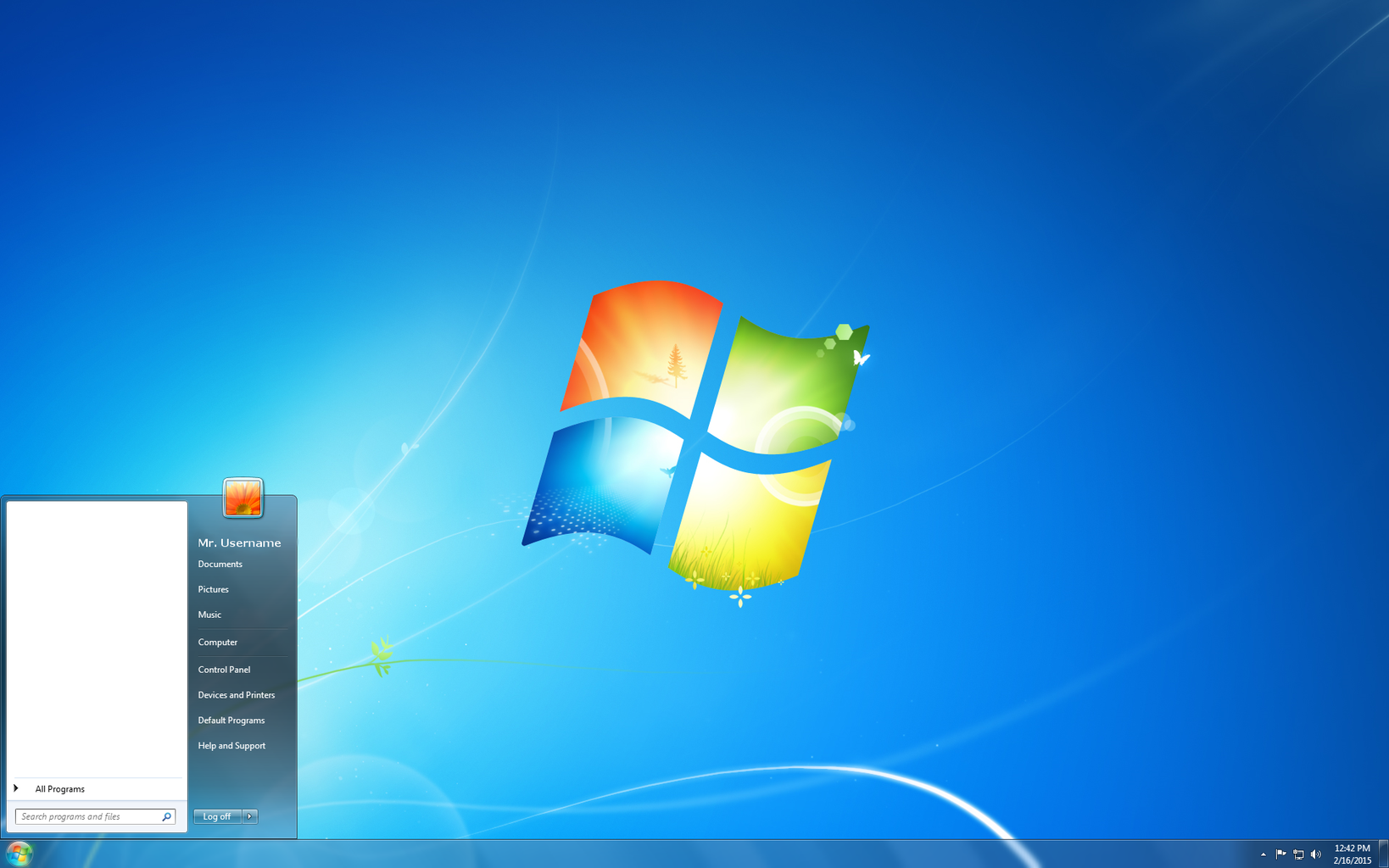 Using Windows Command Prompt To Test Internet Connection 7 Steps Instructables