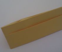 Origami Note Holder : 3 Steps - Instructables